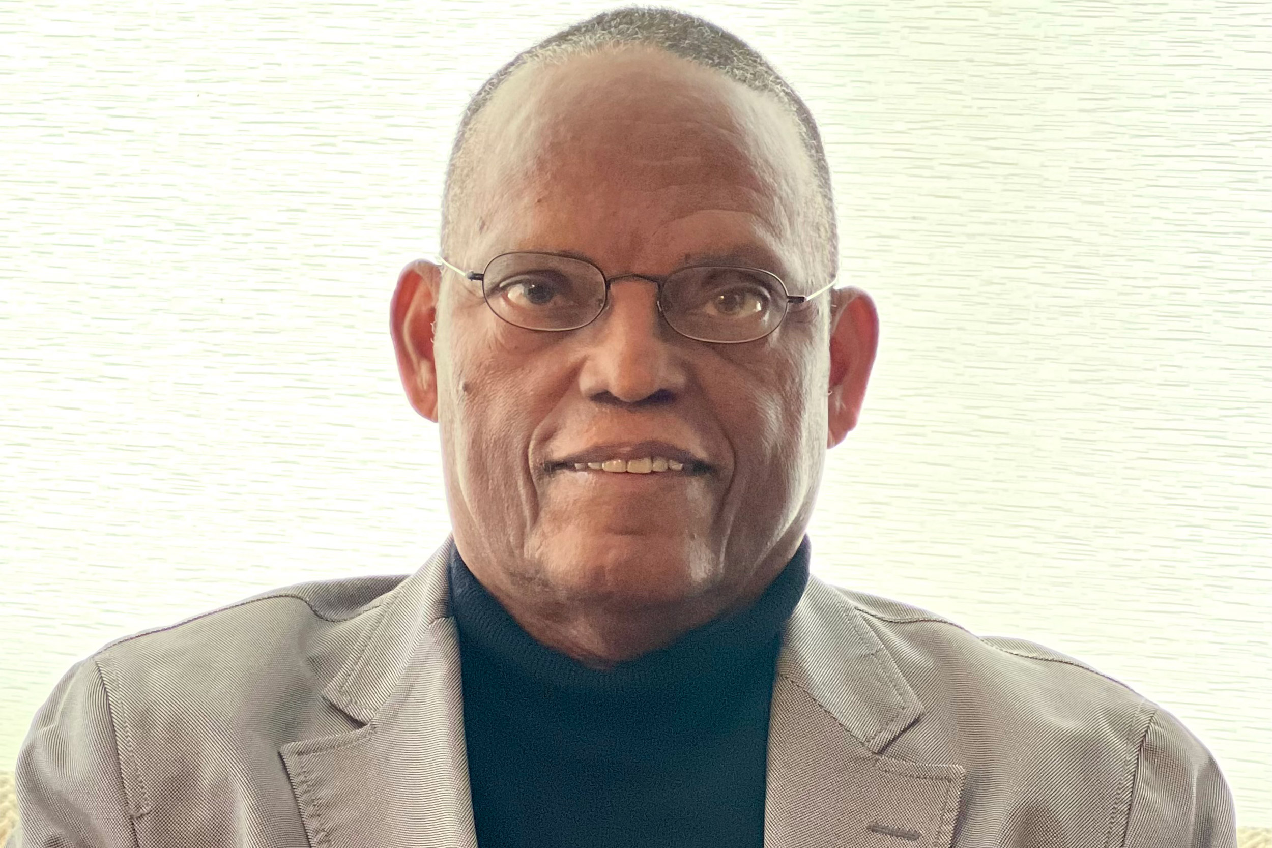 Harvard awards seven honorary degrees — Harvard Gazette