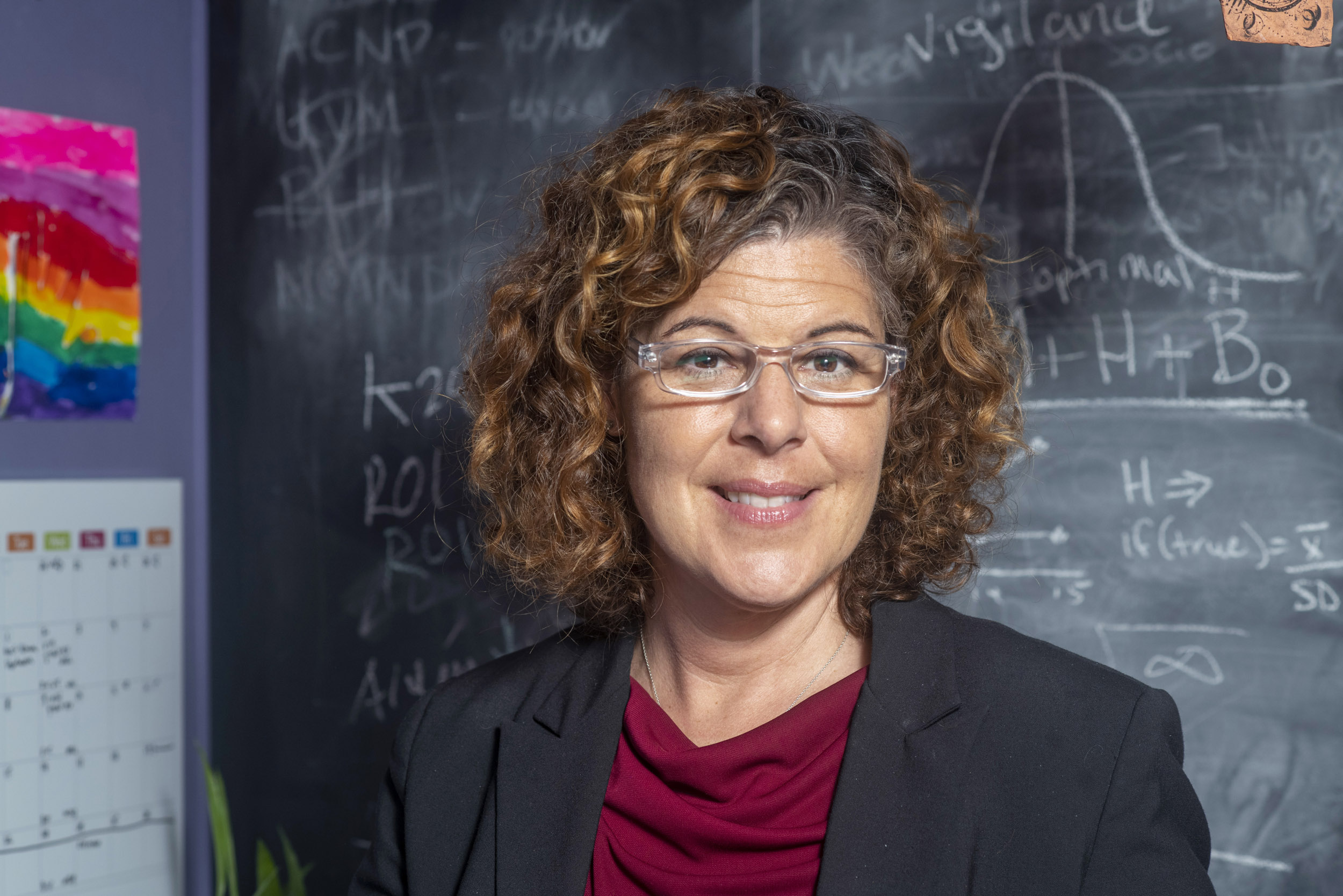 New CDC guidelines a ‘corrective’ for opioid prescriptions, specialist ...