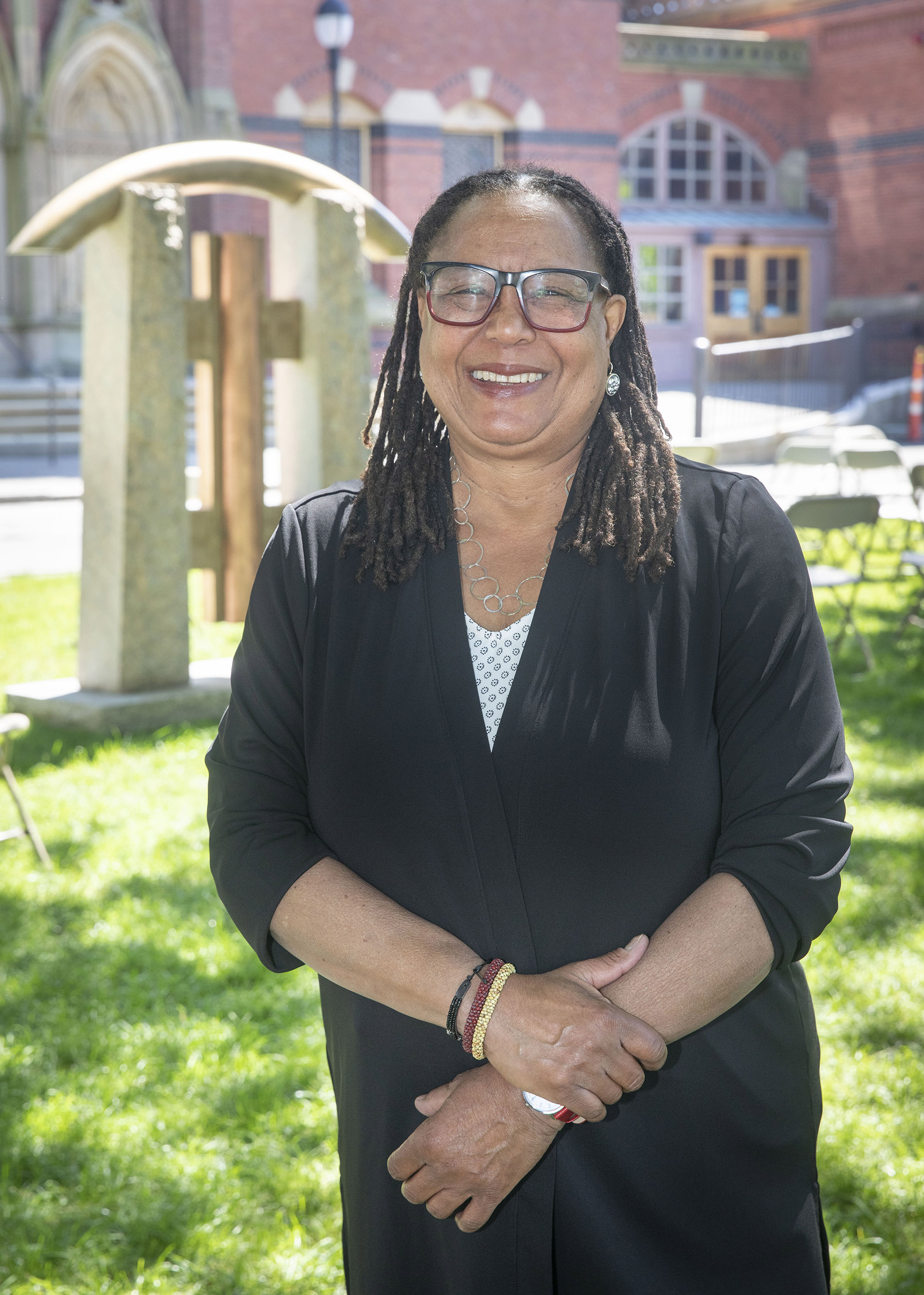 How Title IX transformed colleges, universities over past 50 years ...