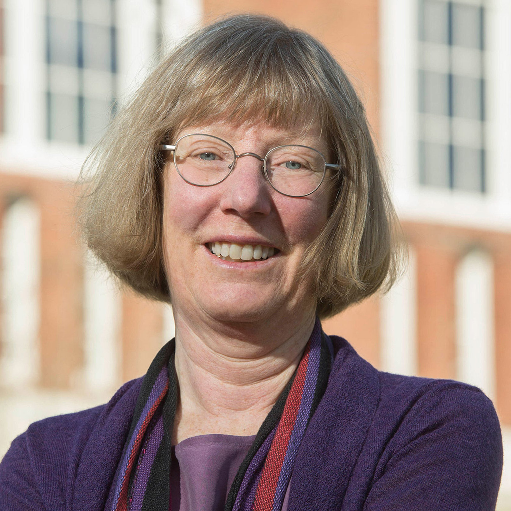 How Title IX transformed colleges, universities over past 50 years ...