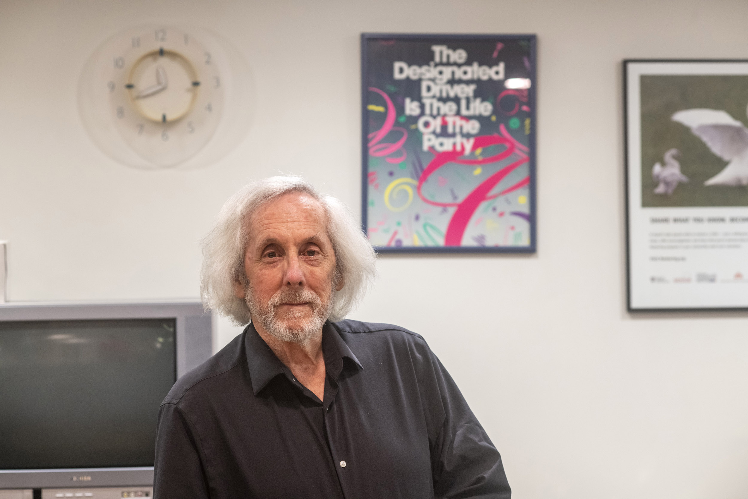 Drivers who are frustrated, distracted — and rusty — Harvard Gazette