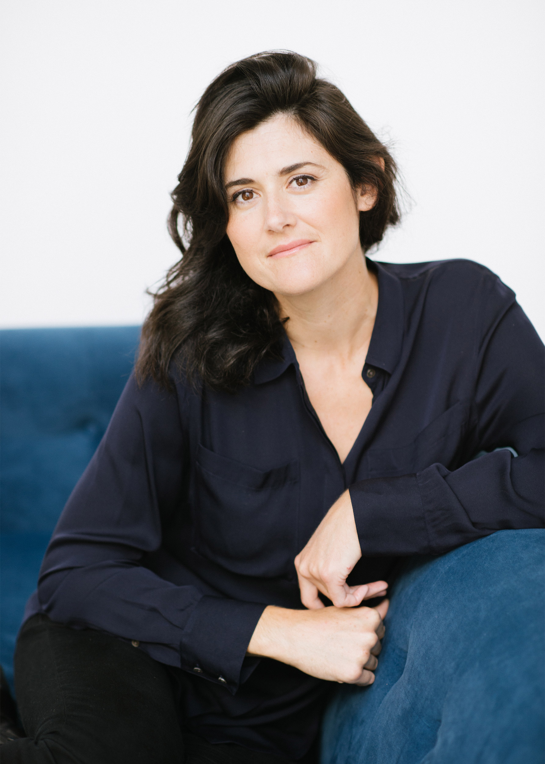 Scholar’s essays embrace everyday uncertainty — Harvard Gazette