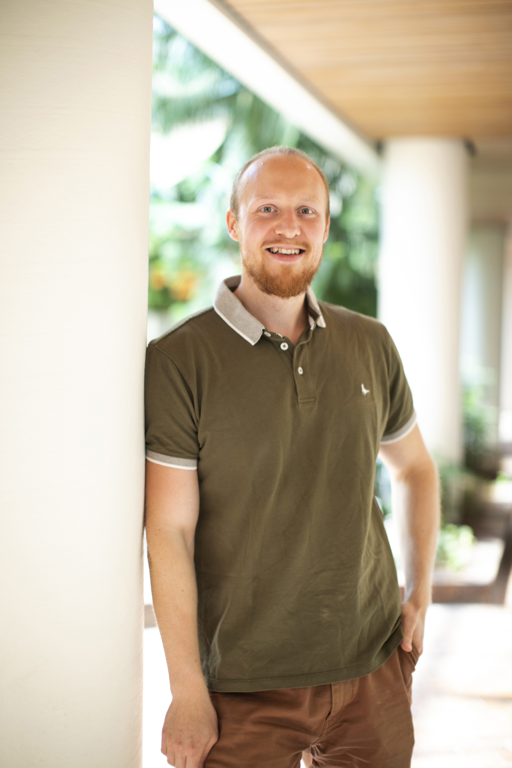 Cutting-edge science at the Harvard’s Rowland Institute — Harvard Gazette