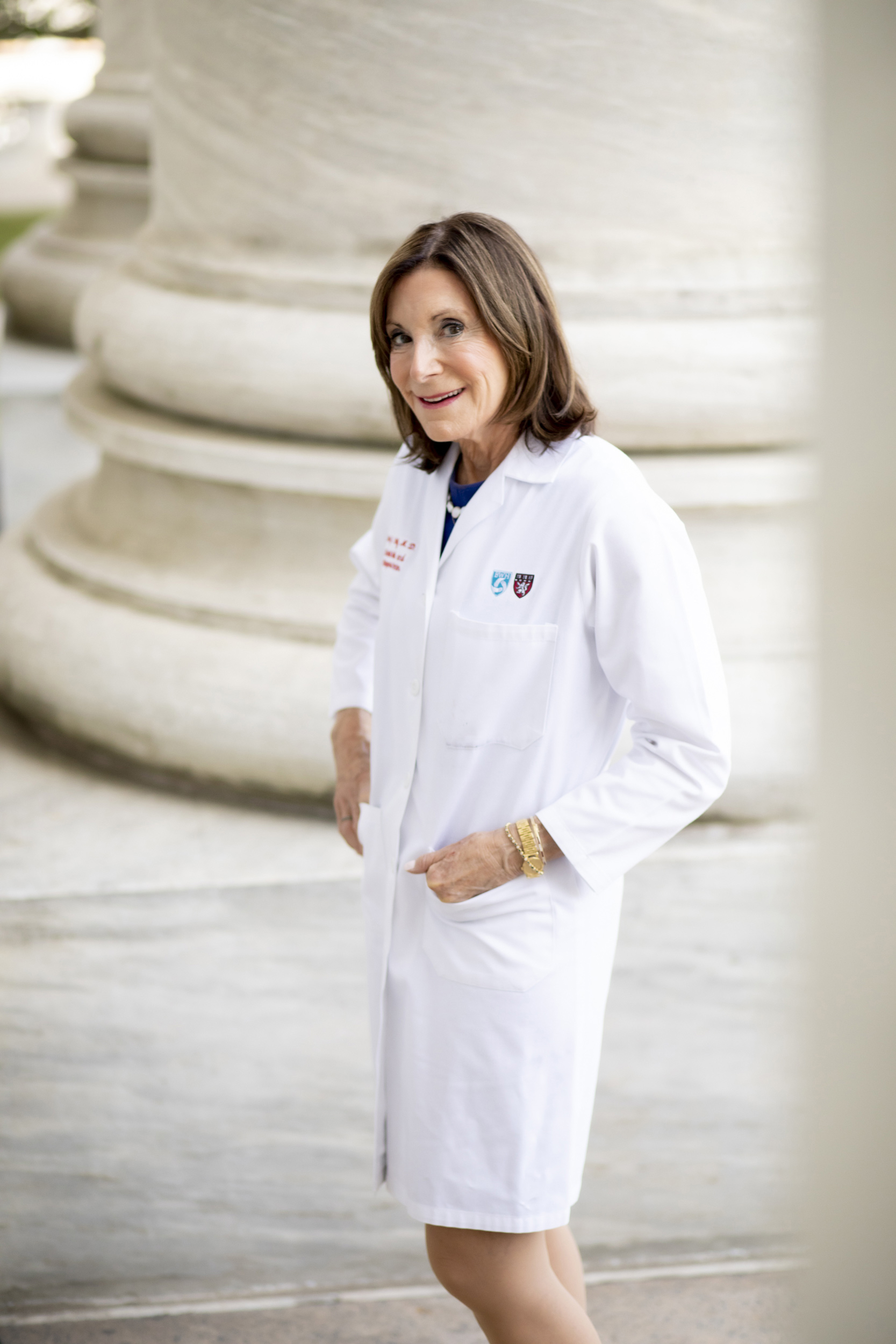 Your memory might benefit from a multivitamin — Harvard Gazette