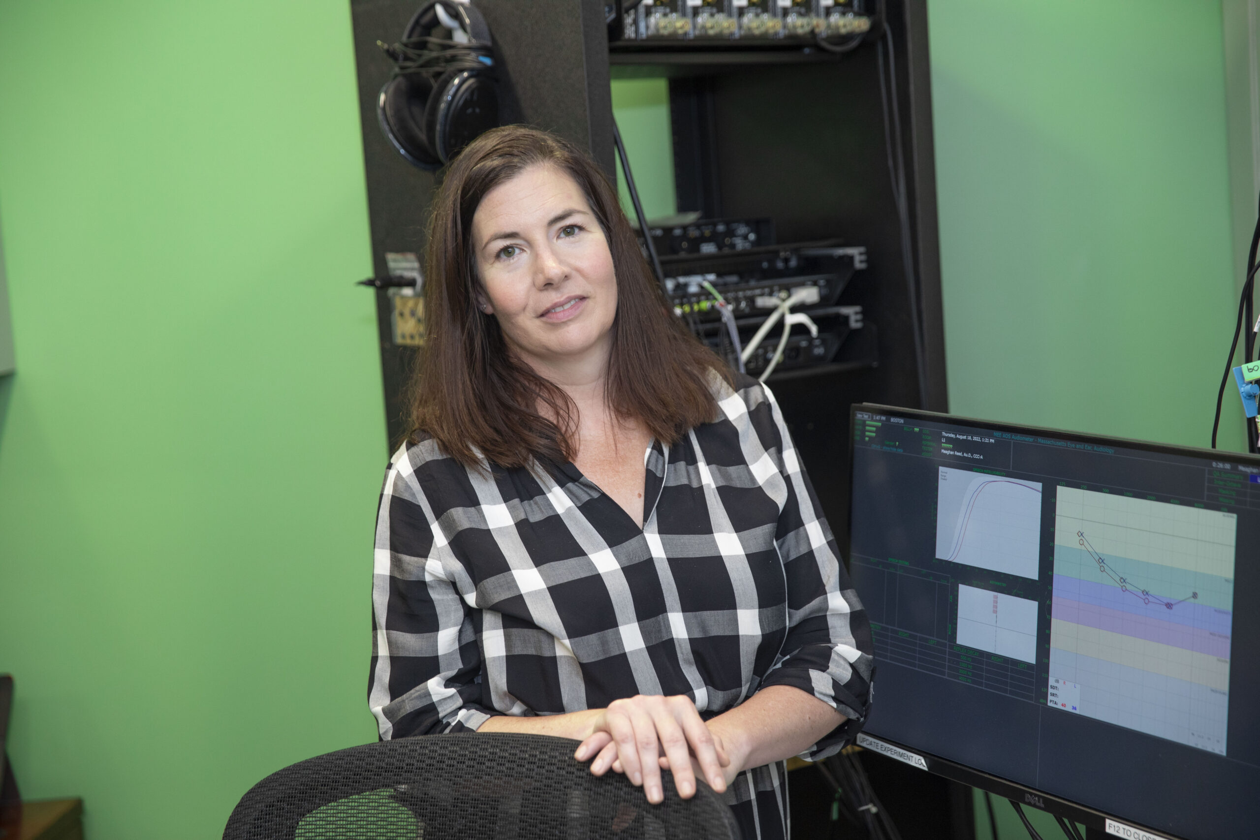 How being stigmatized can harm health — Harvard Gazette