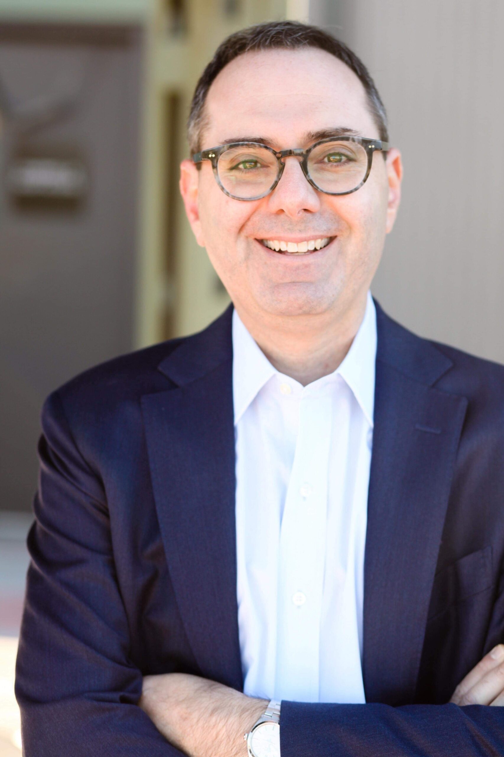 6 alumni honored with HAA Award for exceptional service — Harvard Gazette