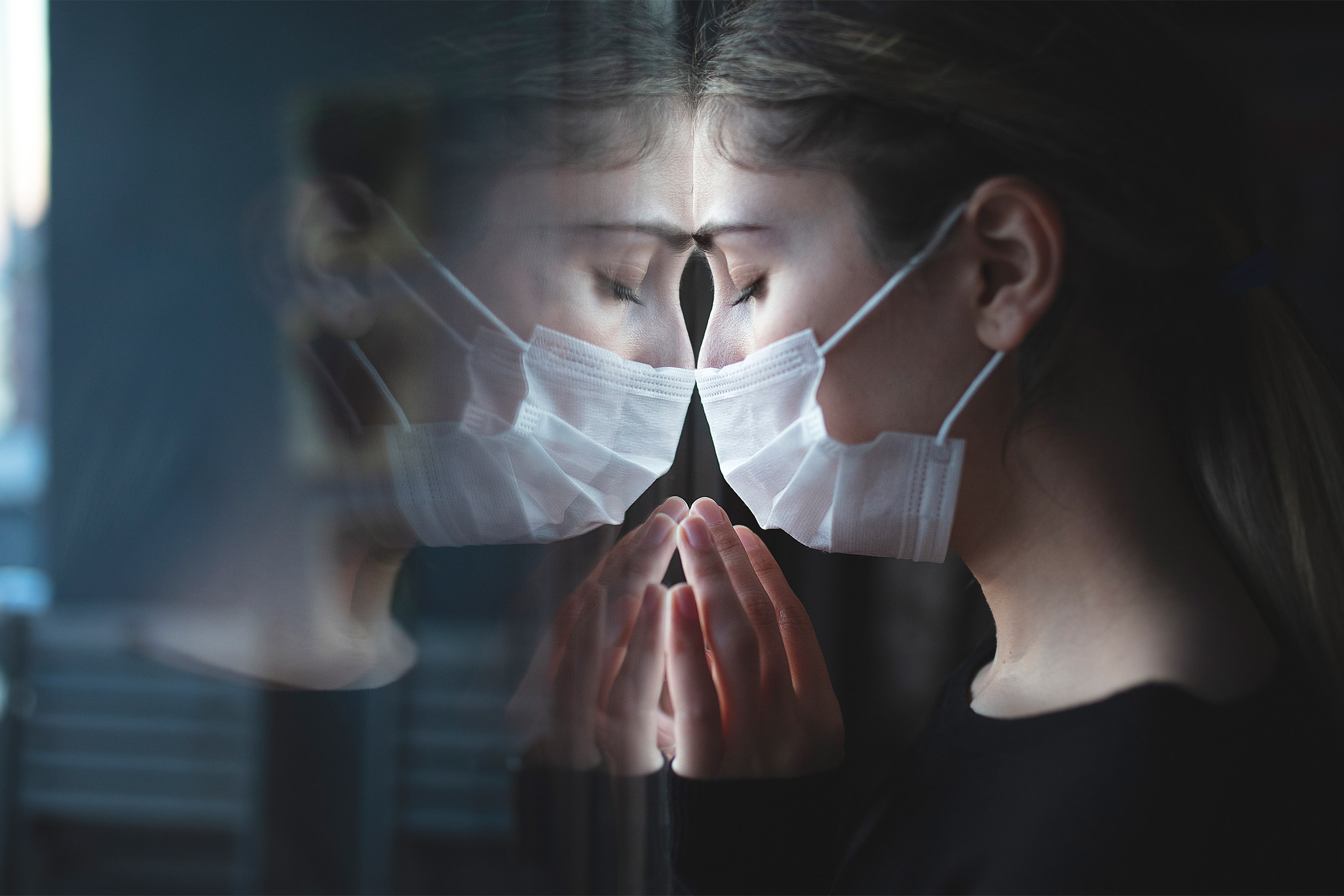 Is pandemic finally over? We asked the experts. — Harvard Gazette