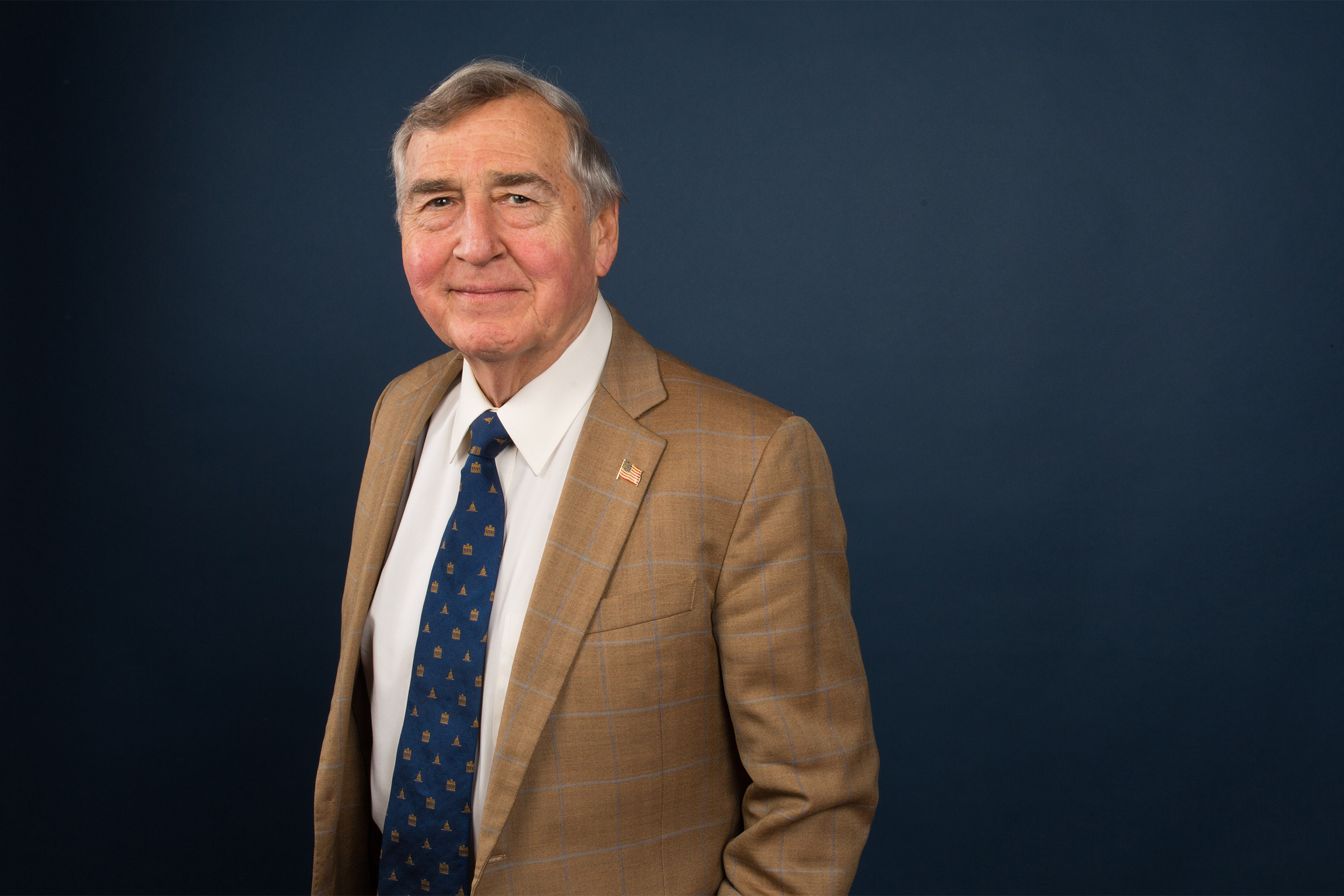 Nuclear threat feels chillingly immediate — Harvard Gazette