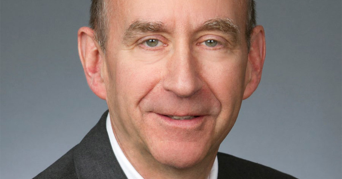 Will Trump be charged after House panel’s Jan. 6 report? — Harvard Gazette