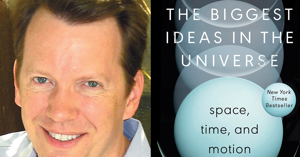 Turning pandemic video mash-ups into books — Harvard Gazette