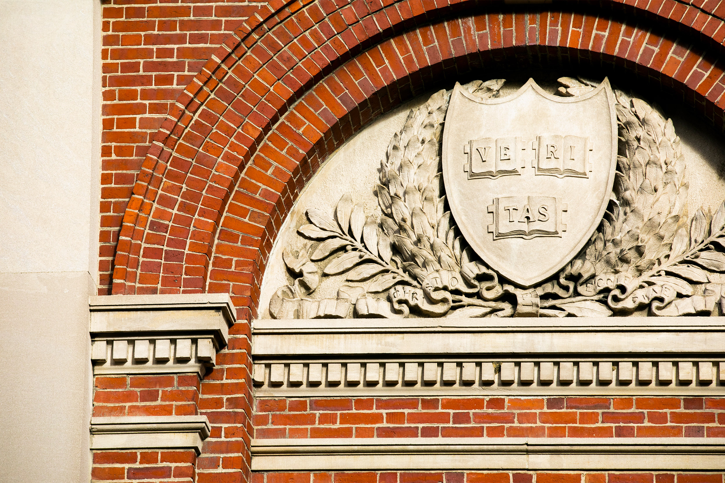 Law School professor says there may be a dark side of homeschooling ...