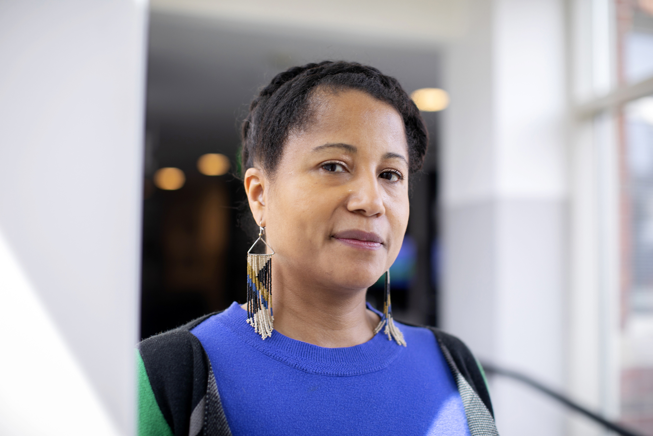 How Lucy, Betsey, and Anarcha became foremothers of gynecology ...