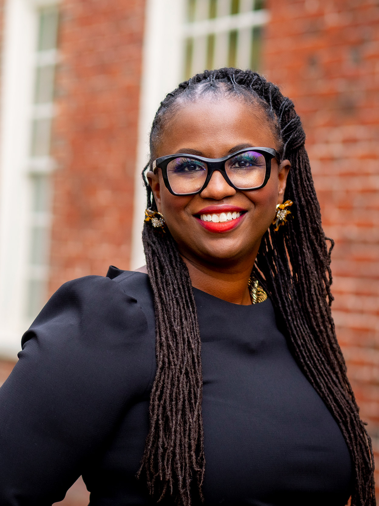 Harvard Culture Lab Innovation Fund grants awarded to 12 projects ...