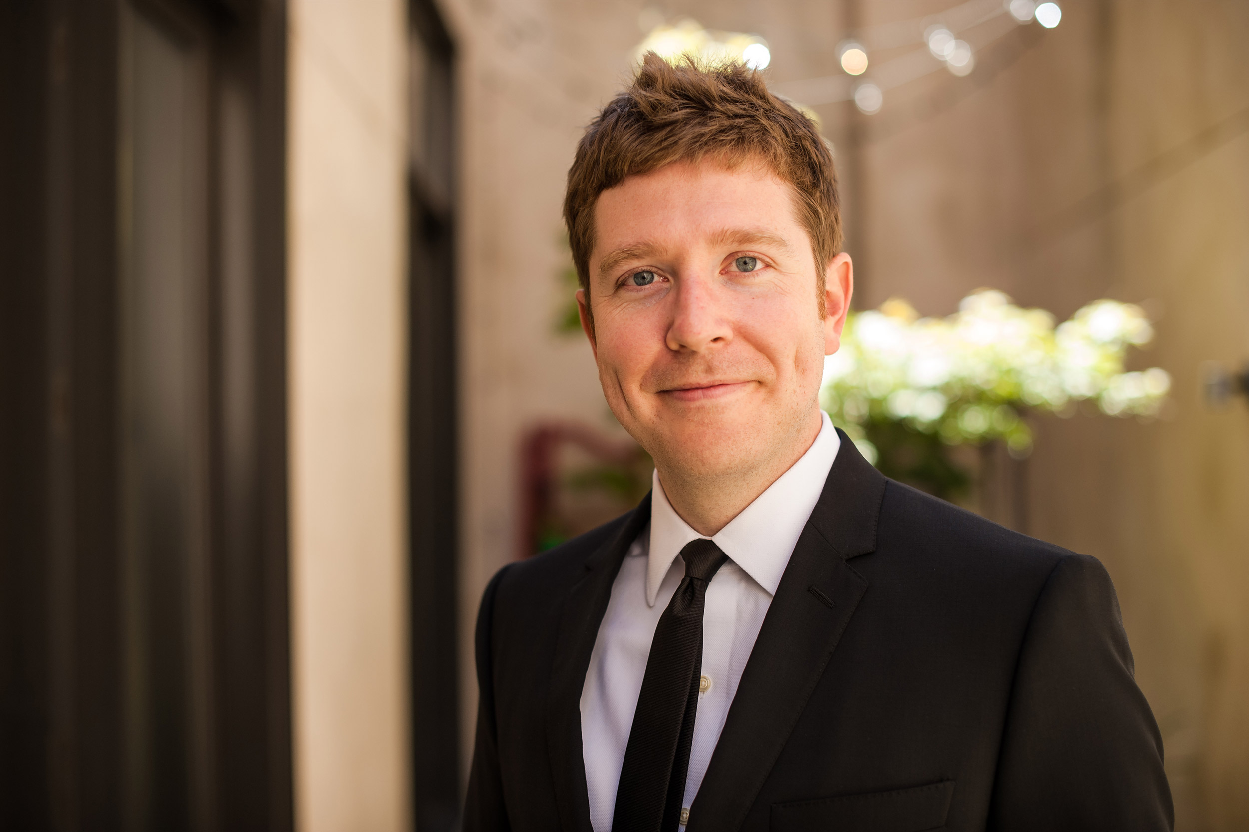 Law professor says nation disregards children’s rights — Harvard Gazette