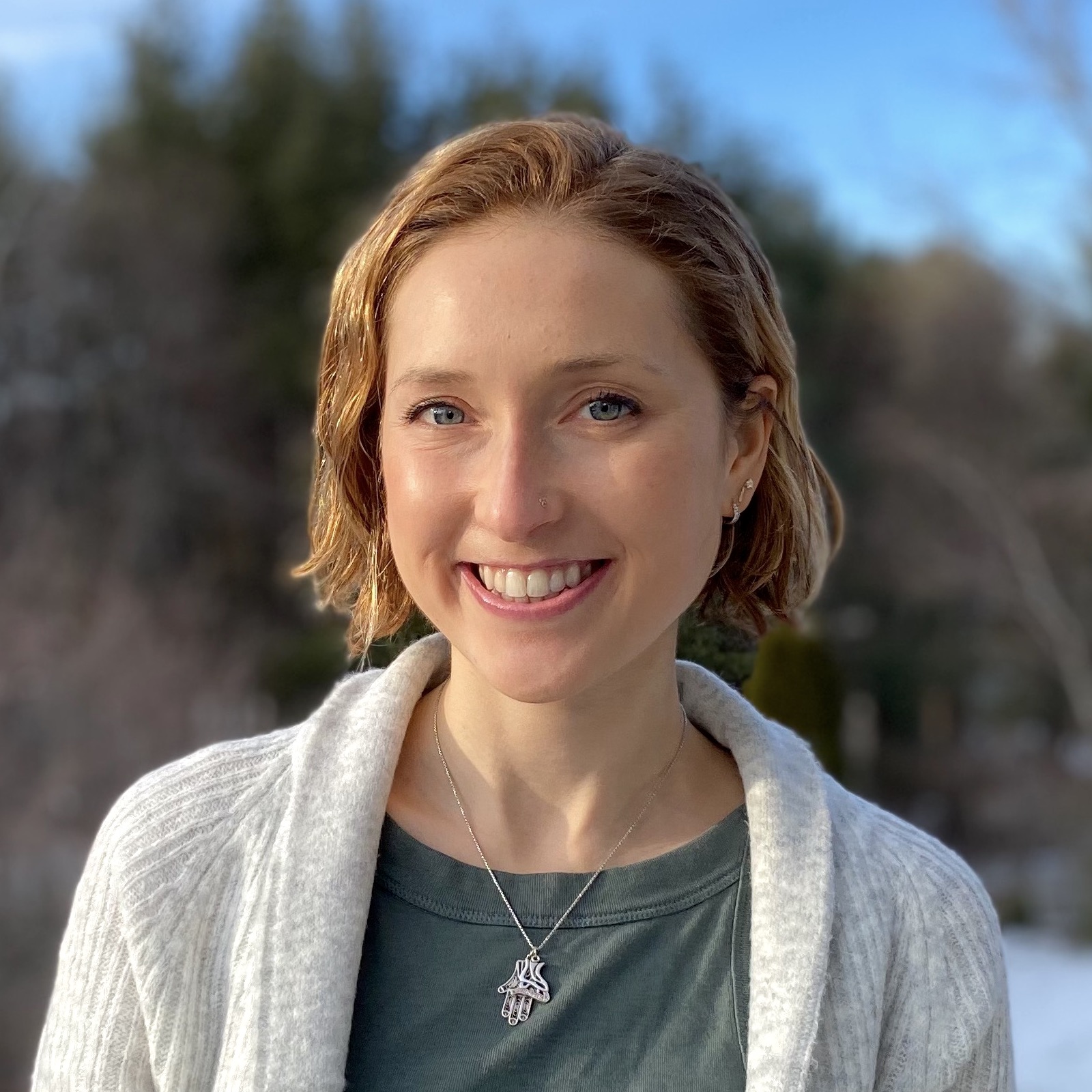 In uncertain times, members of Gen Z craft their own ‘plausible futures ...