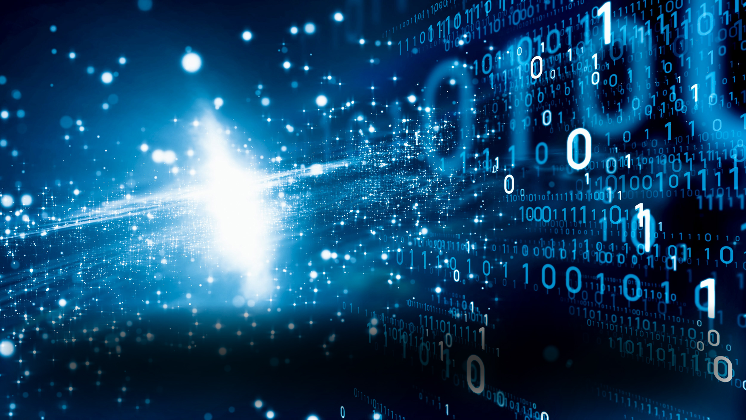 Nobel-winning physicist, artist illustrate universe's 'warped side ...