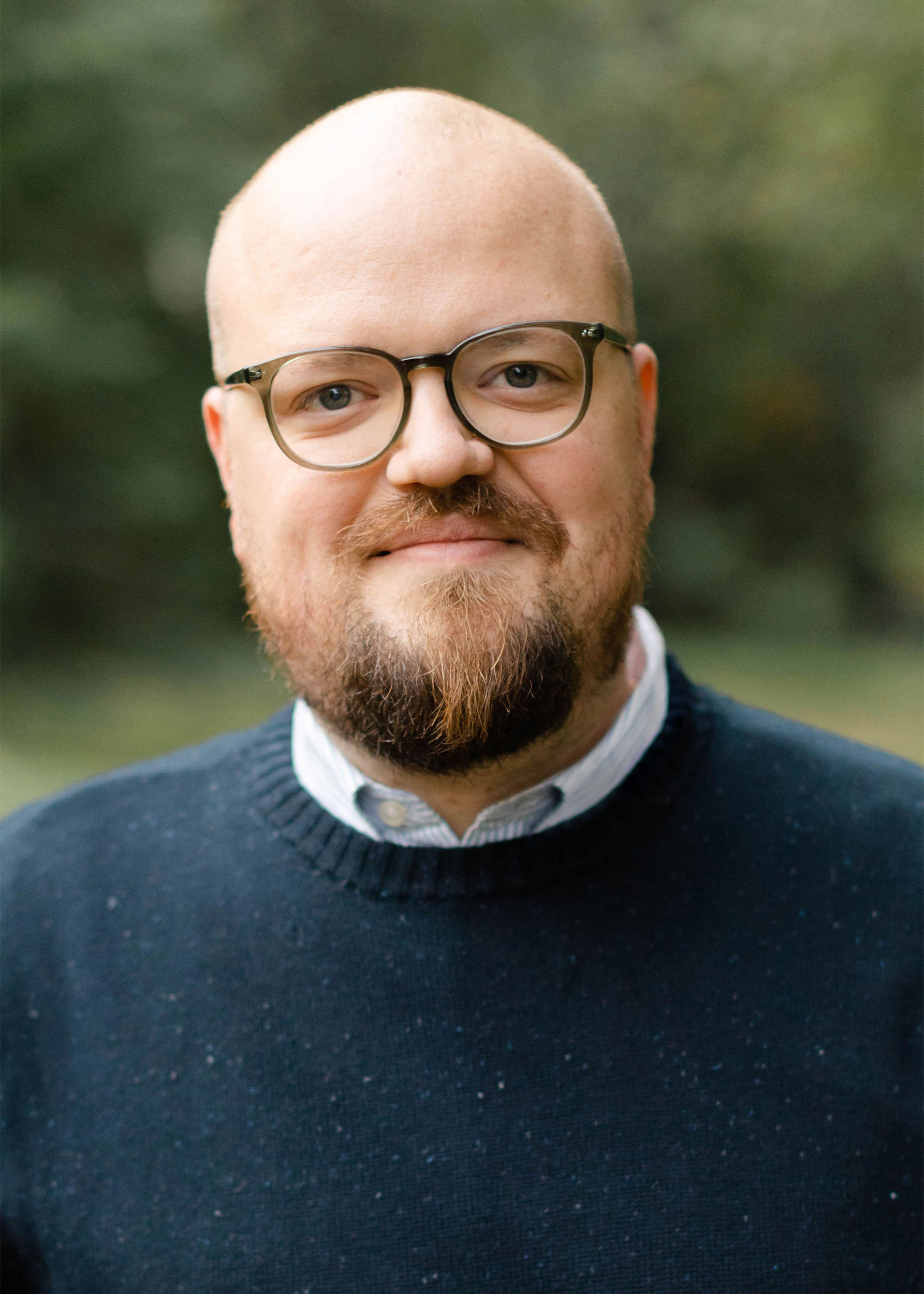 How Mitt Romney found himself alone in the Republican Party — Harvard ...