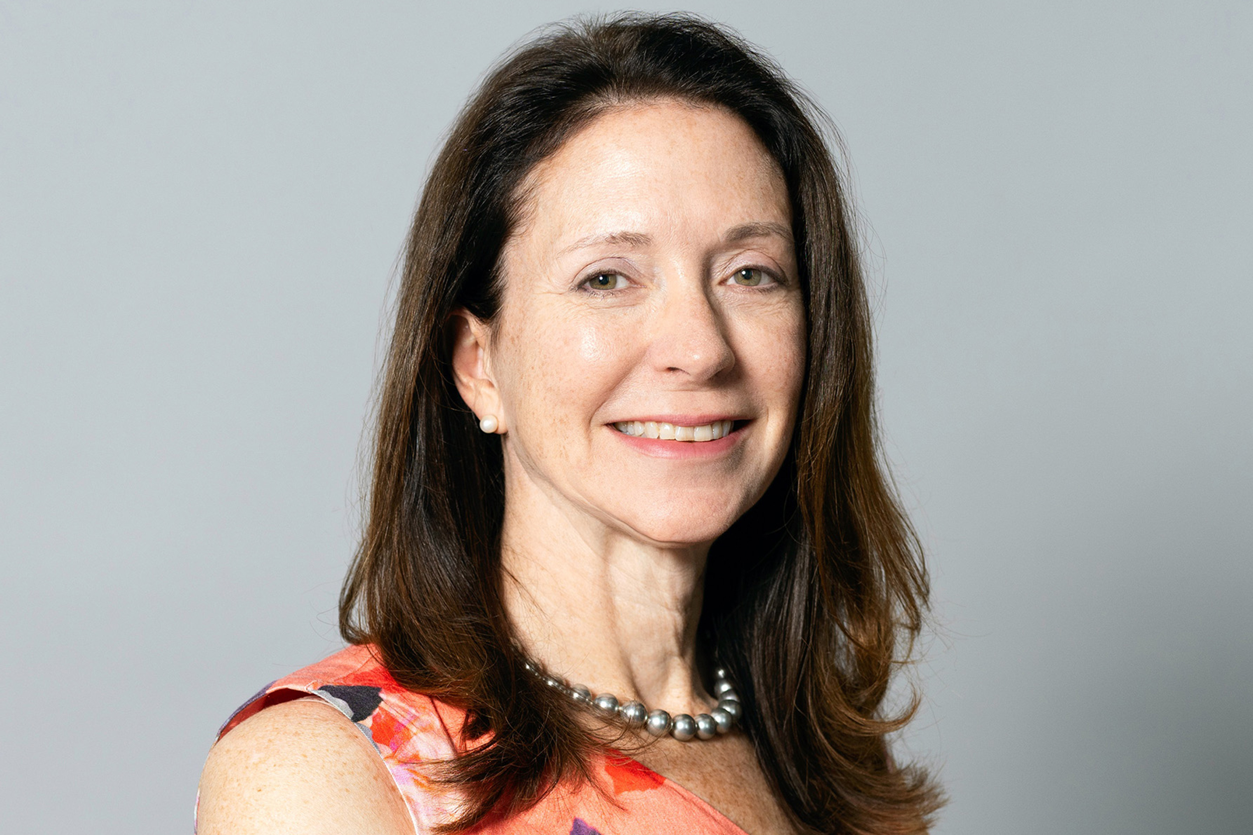 Life | Work Archives — Harvard Gazette