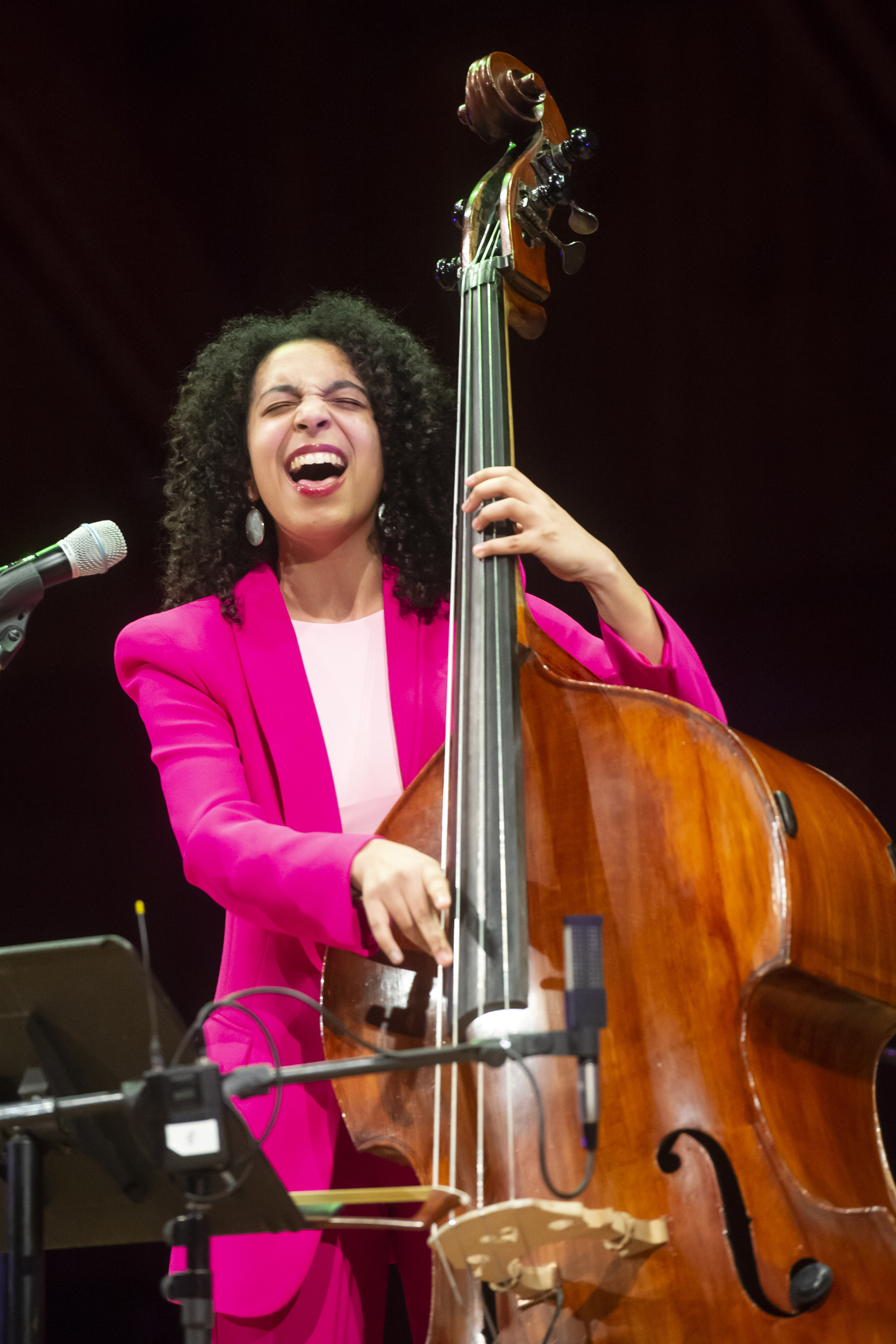 The year in photos— Harvard Gazette