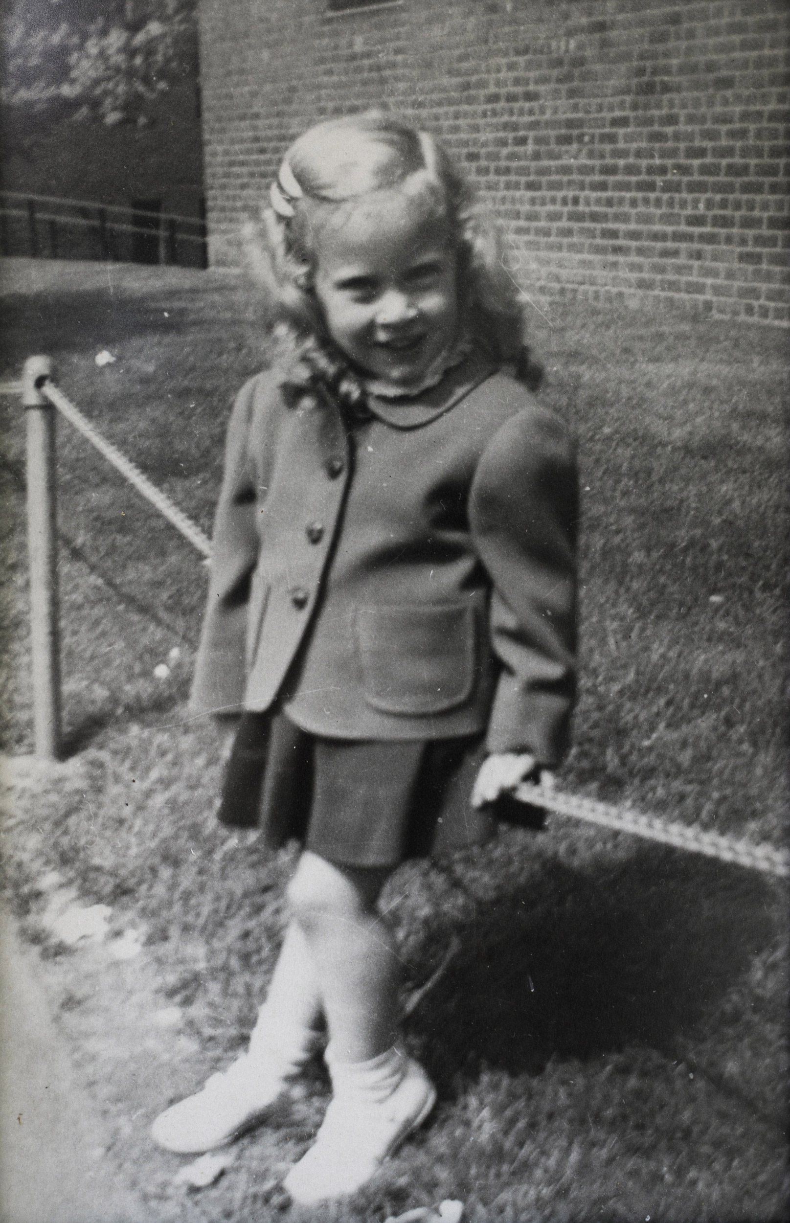 Nobel laureate Claudia Goldin recounts pioneering career — Harvard Gazette