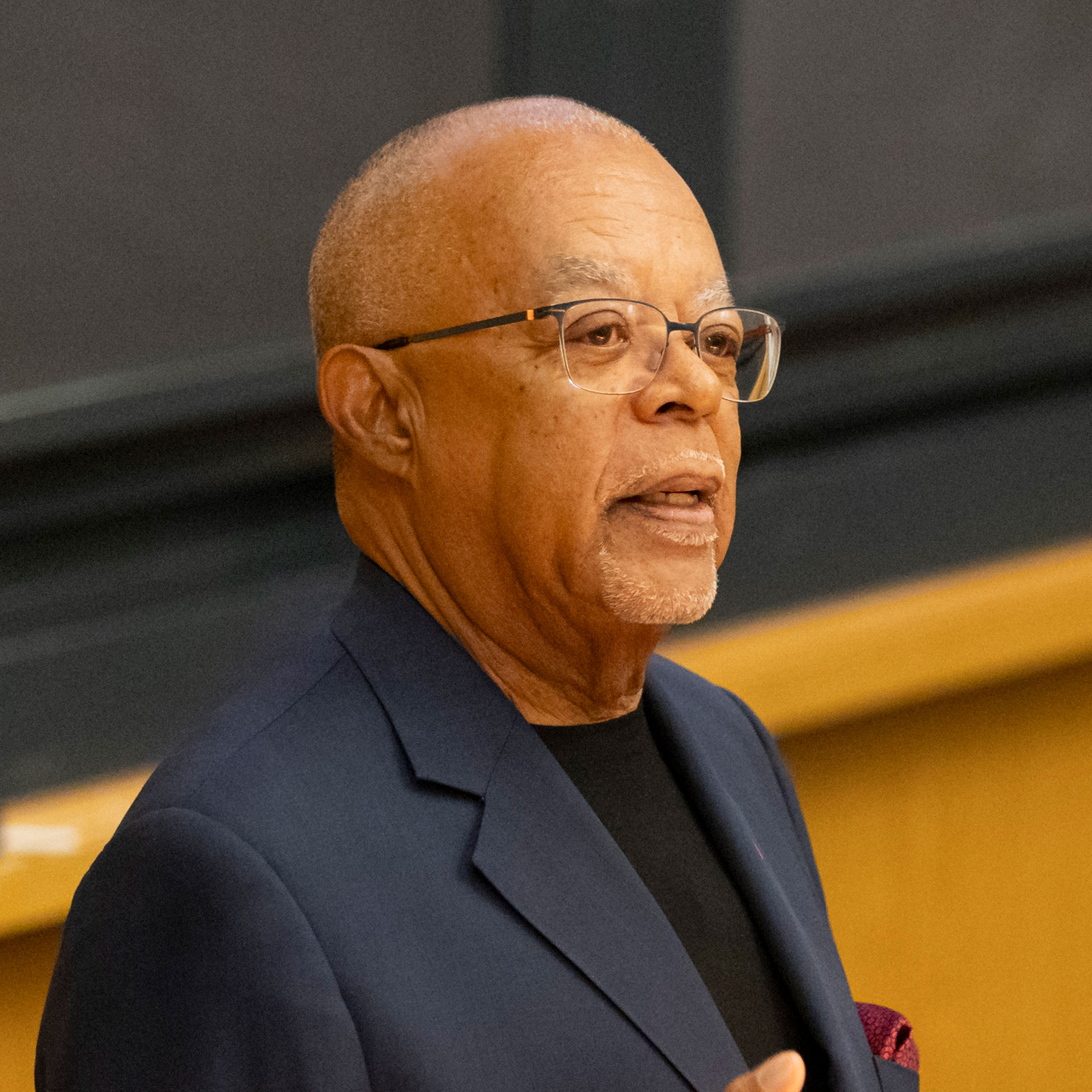 Harvard announces Black Film Project, prize with Smithsonian — Harvard ...