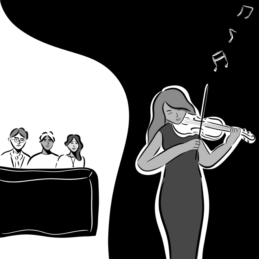 Nobel laureate Claudia Goldin recounts pioneering career — Harvard Gazette