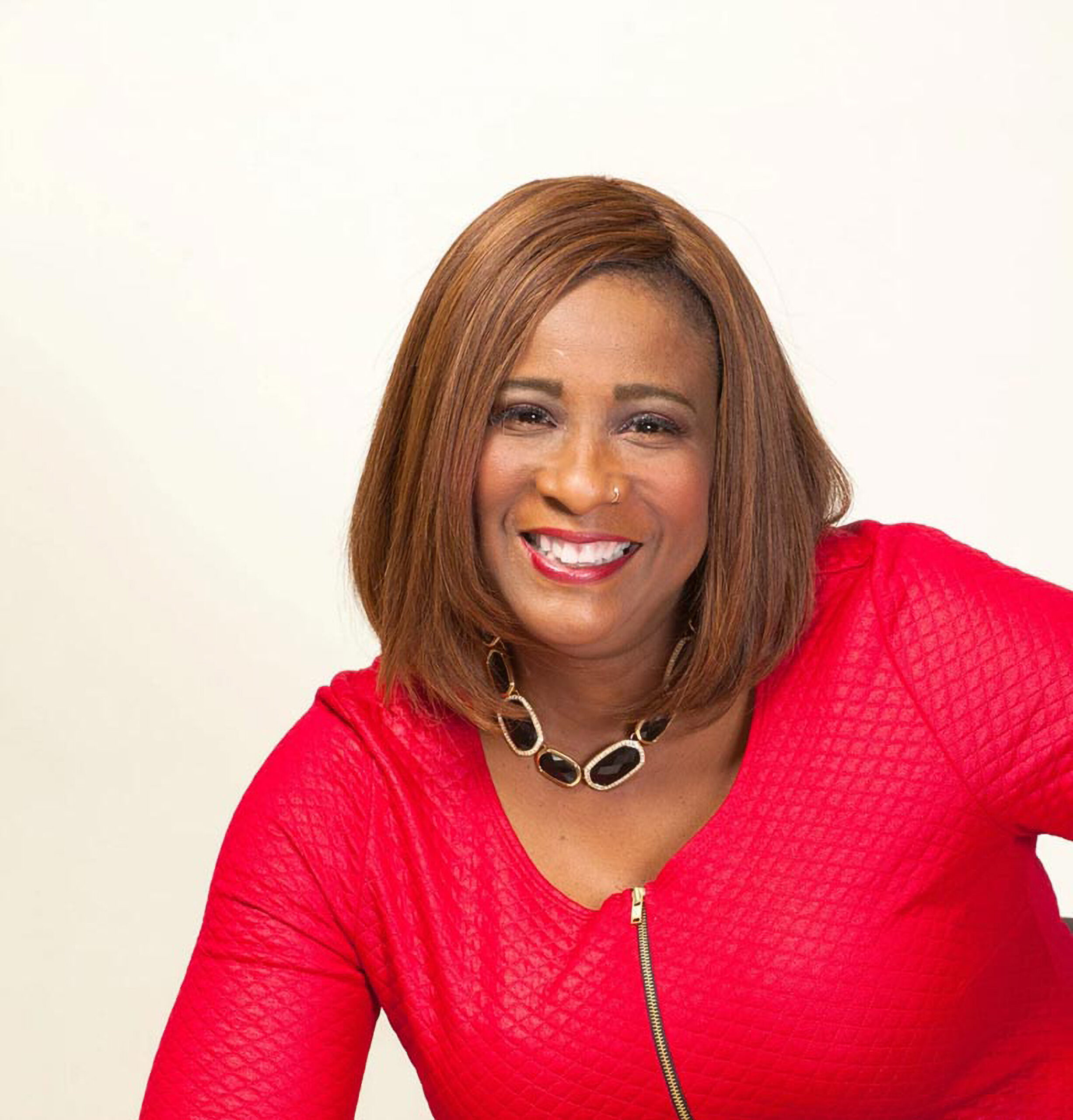 Watershed moment for women in music business? — Harvard Gazette