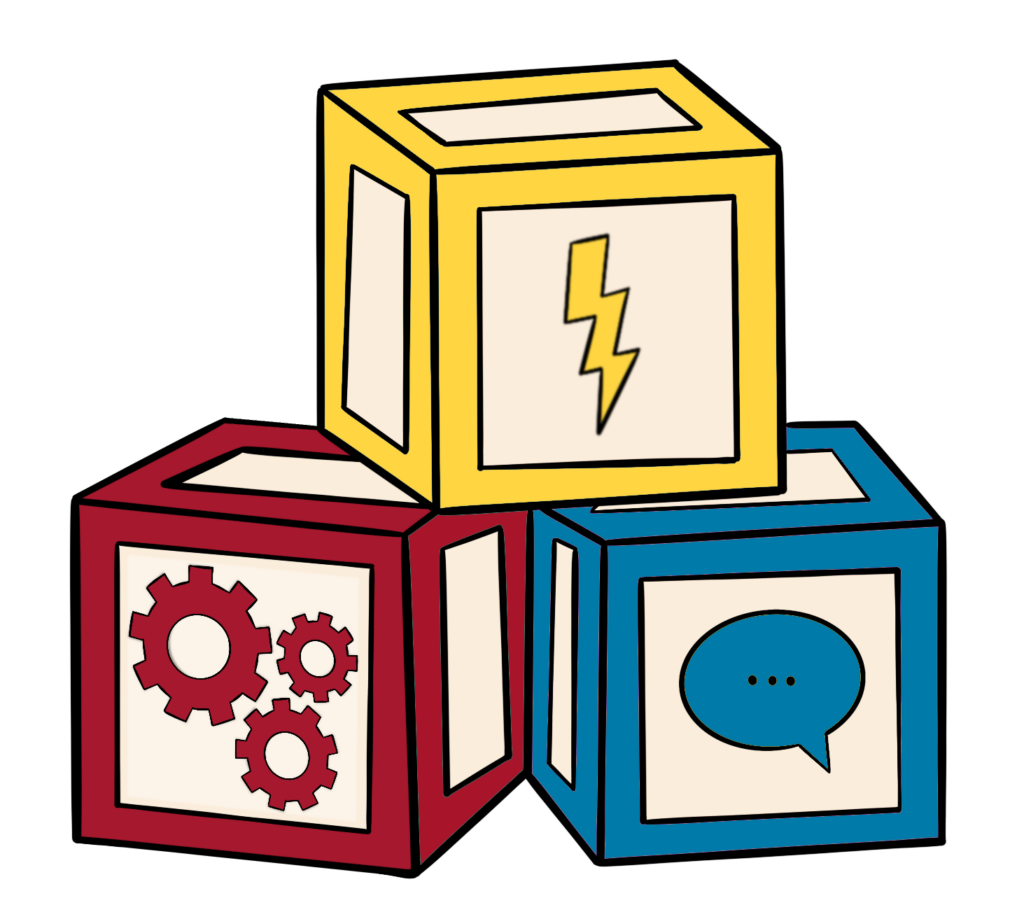 Why do some kids learn to talk earlier than others? — Harvard Gazette