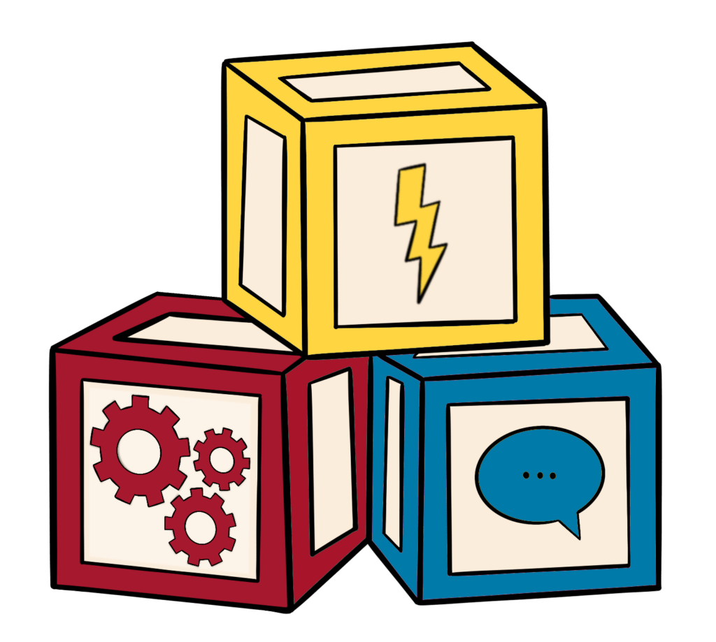 Why do some kids learn to talk earlier than others? — Harvard Gazette