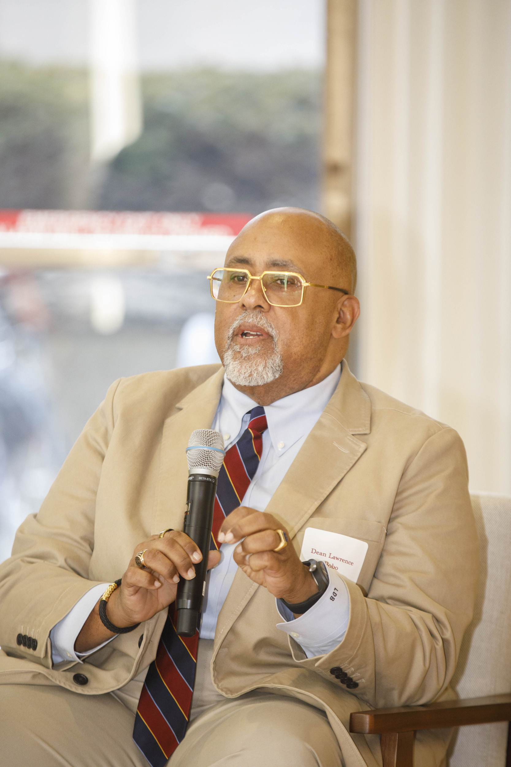 Harvard launches Center for Race, Inequality and Social Equity Studies ...