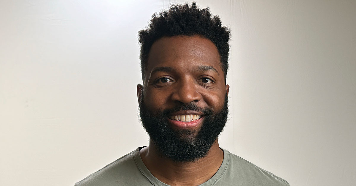 Class of 1999 elects Baratunde Thurston as chief marshal of alumni ...