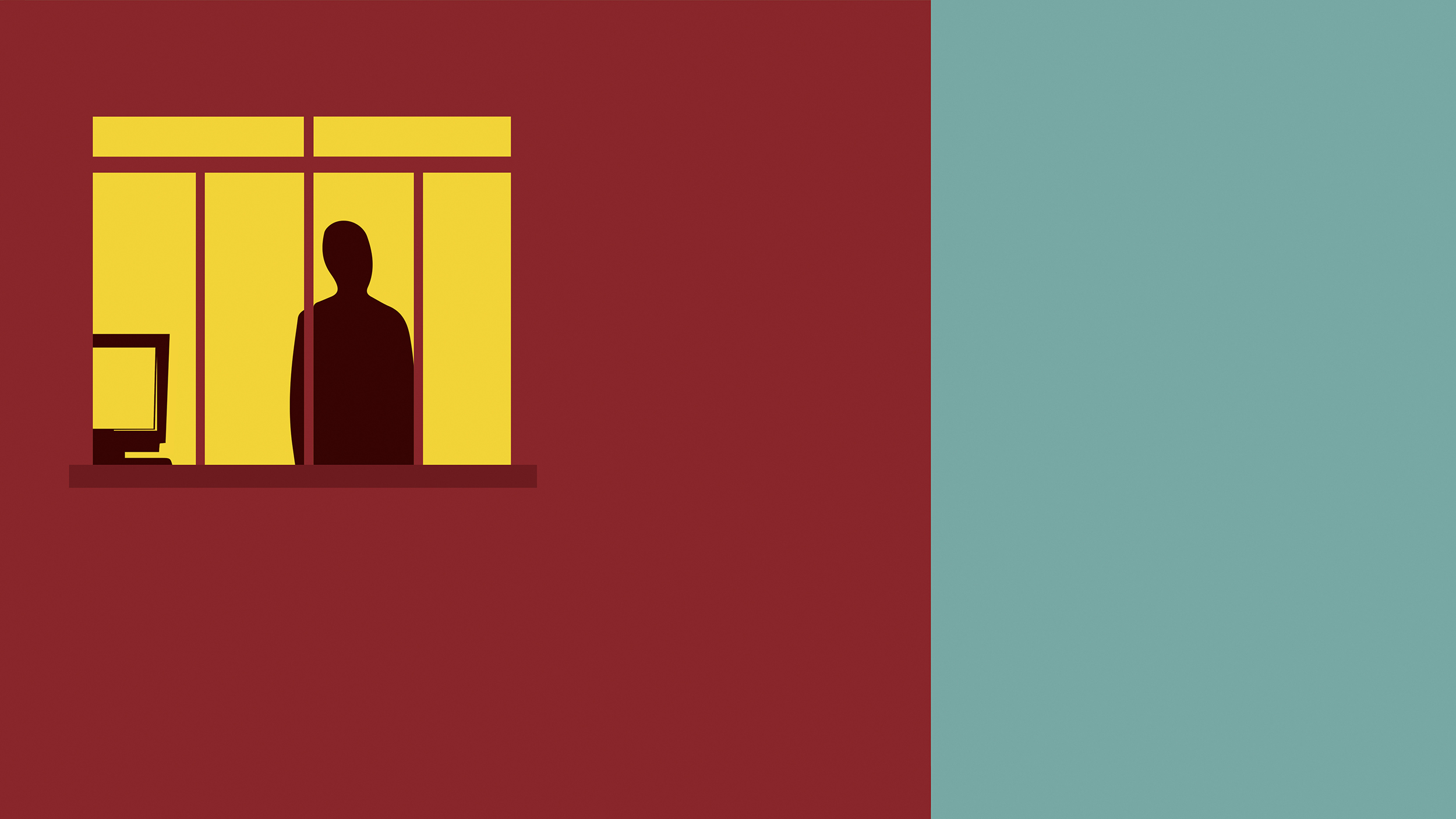 Facing death with dignity — Harvard Gazette