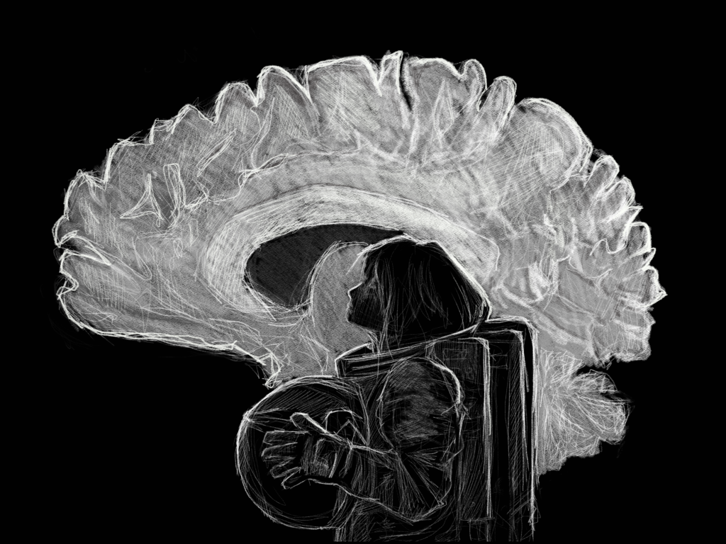 Mass. General photo contest celebrates art of science — Harvard Gazette