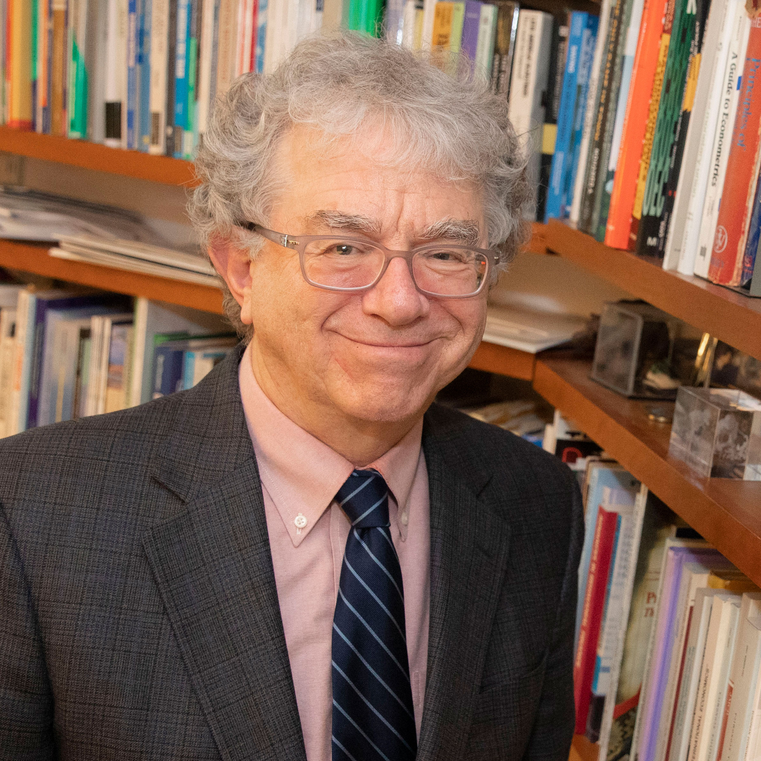 Fed delivers good news overall on economy — Harvard Gazette