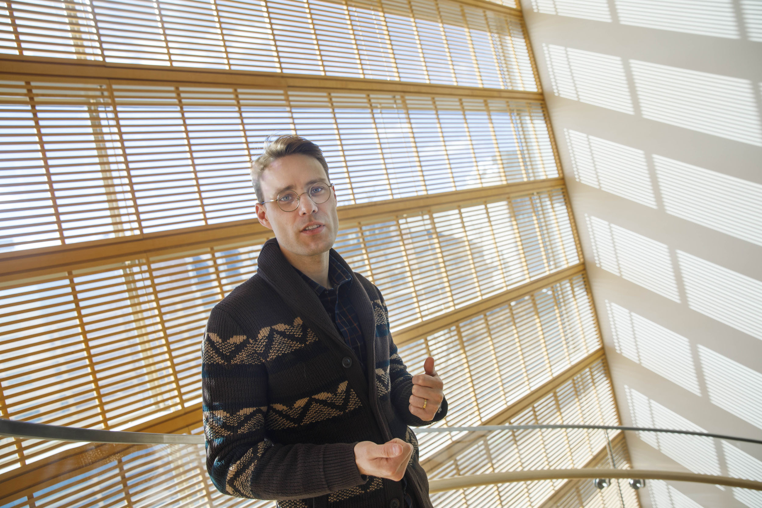 Bolsonaro, Trump election cases share similarities, but not rulings — Harvard Gazette