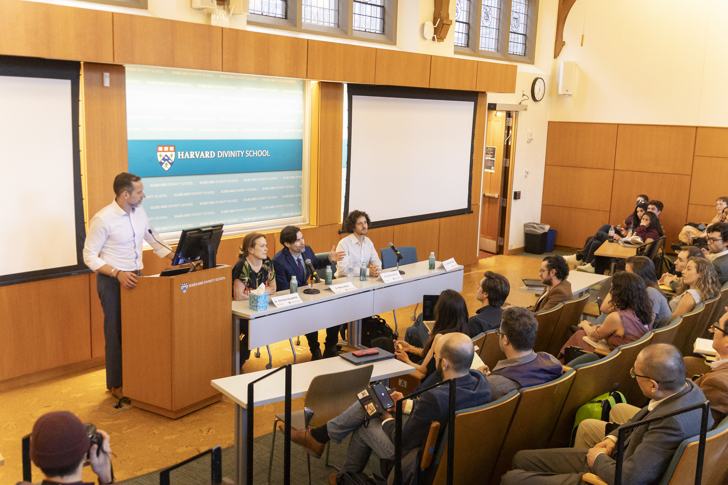How to untangle ethics of psychedelics for therapeutic care — Harvard ...