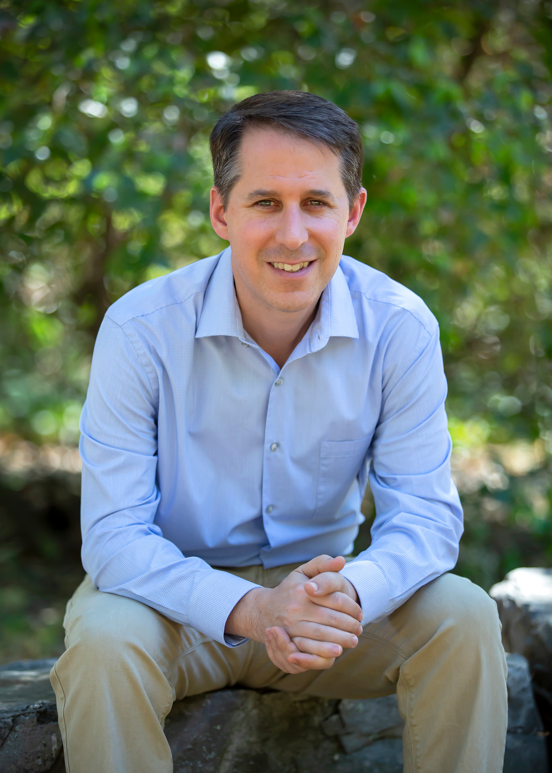 Jeremy M. Weinstein named dean of Harvard Kennedy School — Harvard Gazette