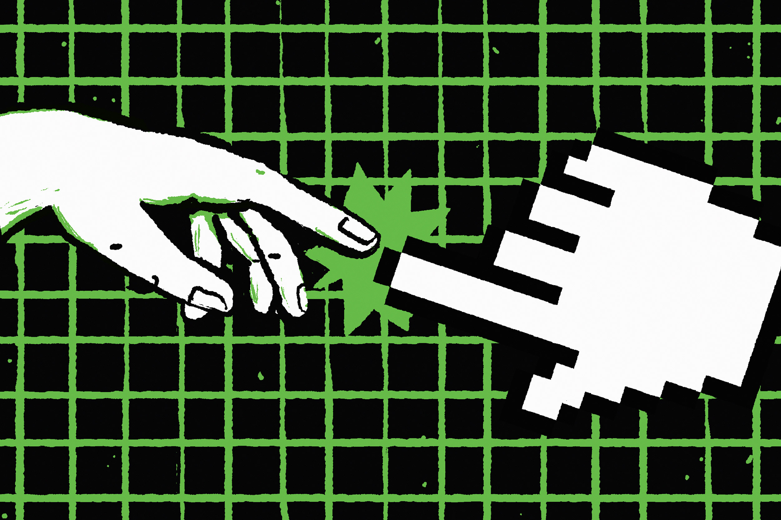 Plastics in our bodies. What does that mean for our health? — Harvard ...