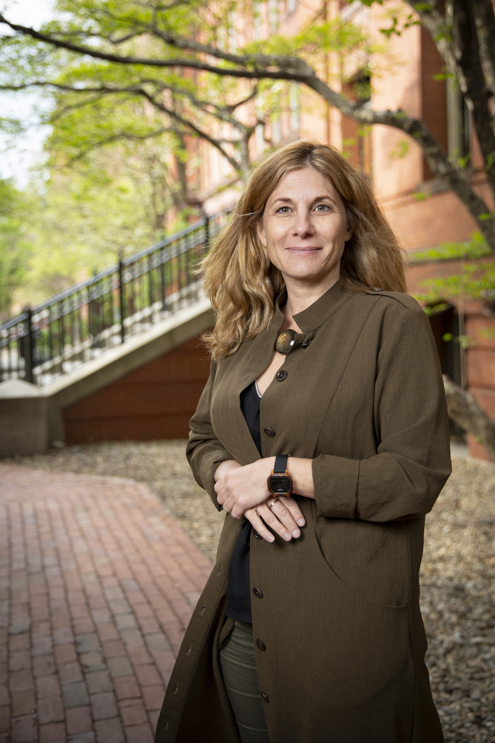 Cancer risk, wine preference, and your genes — Harvard Gazette