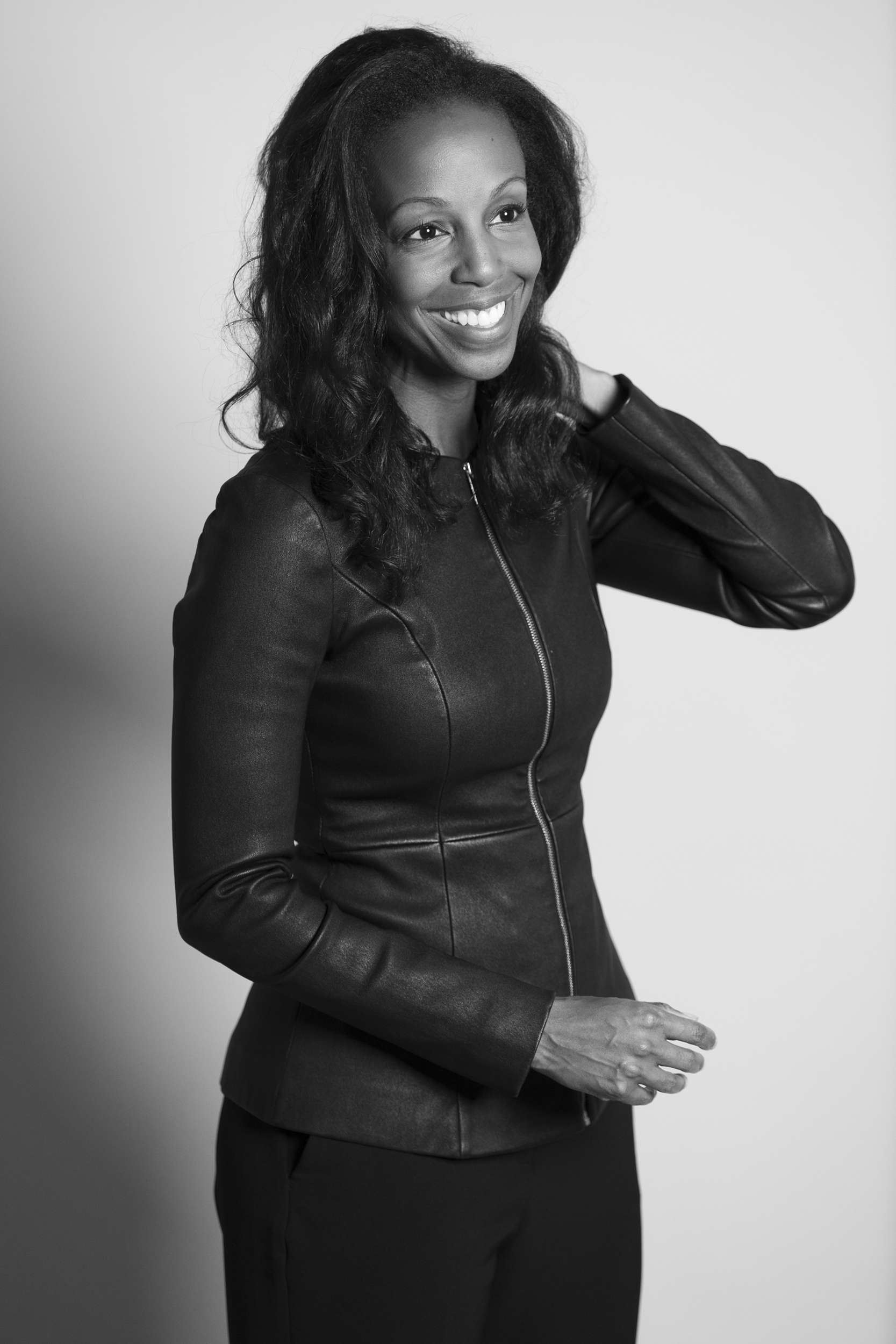 A photographer’s love letter to ‘Vision and Justice’ course — Harvard ...