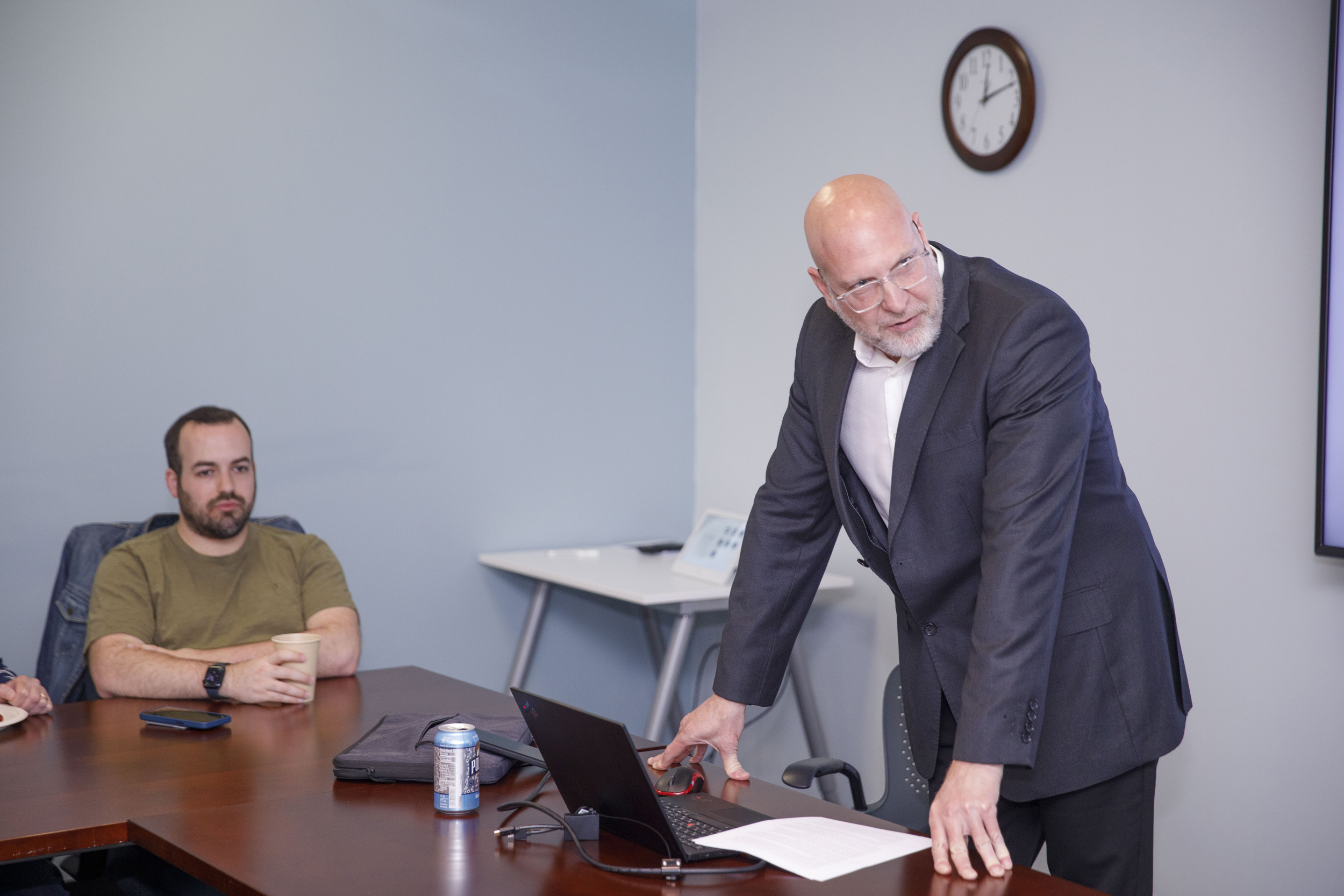 Jennifer Rubin explains how women led anti-Trump resistance — Harvard ...