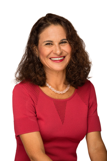 Dominici named to Time 100 Health list — Harvard Gazette