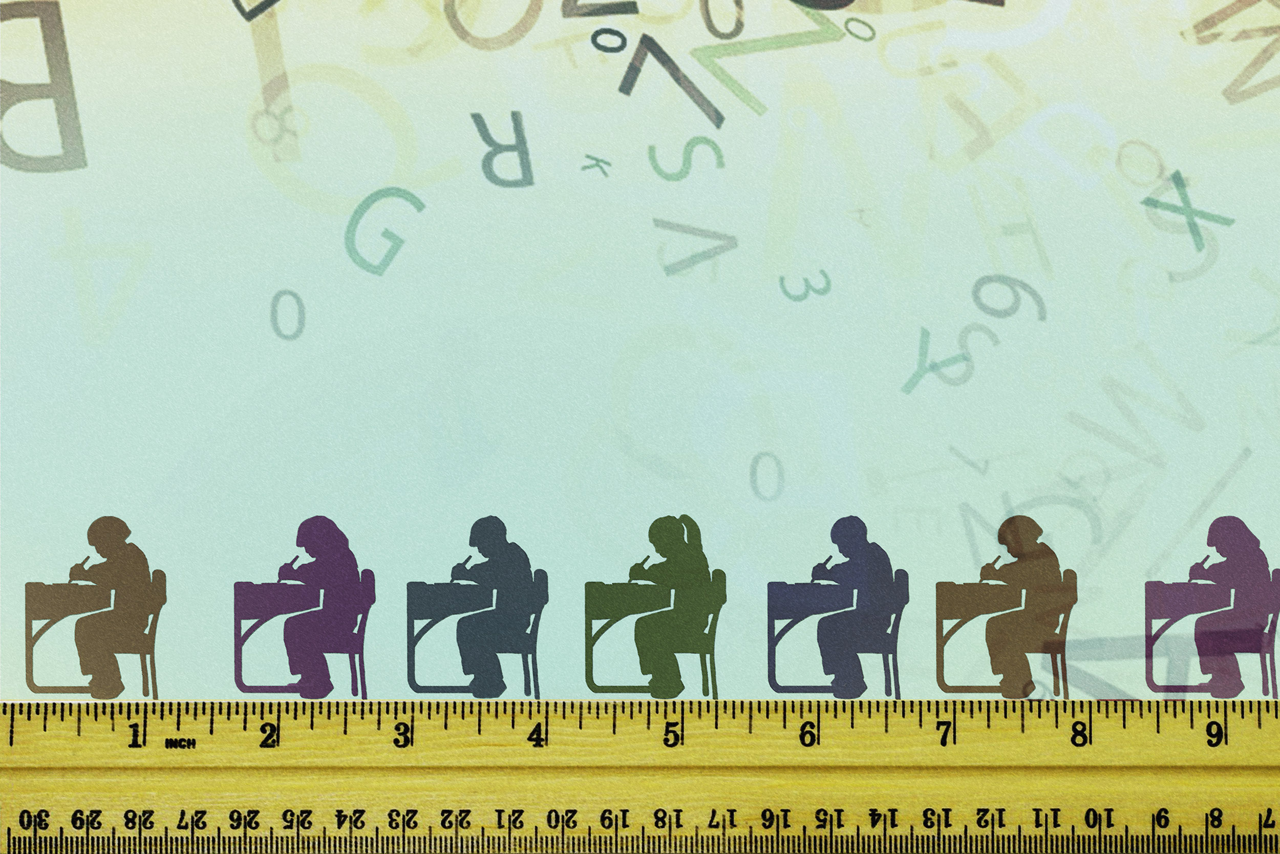 Forgiveness is good for us. Why is it so difficult? — Harvard Gazette