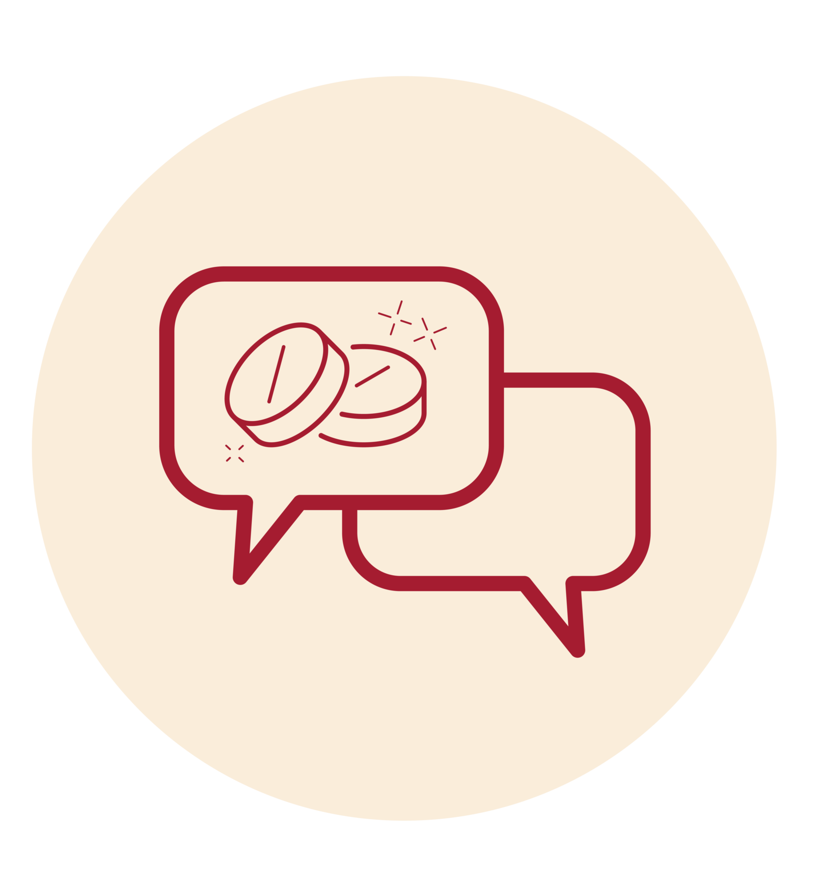 How relationships have fueled the U.S. opioid crisis — Harvard Gazette