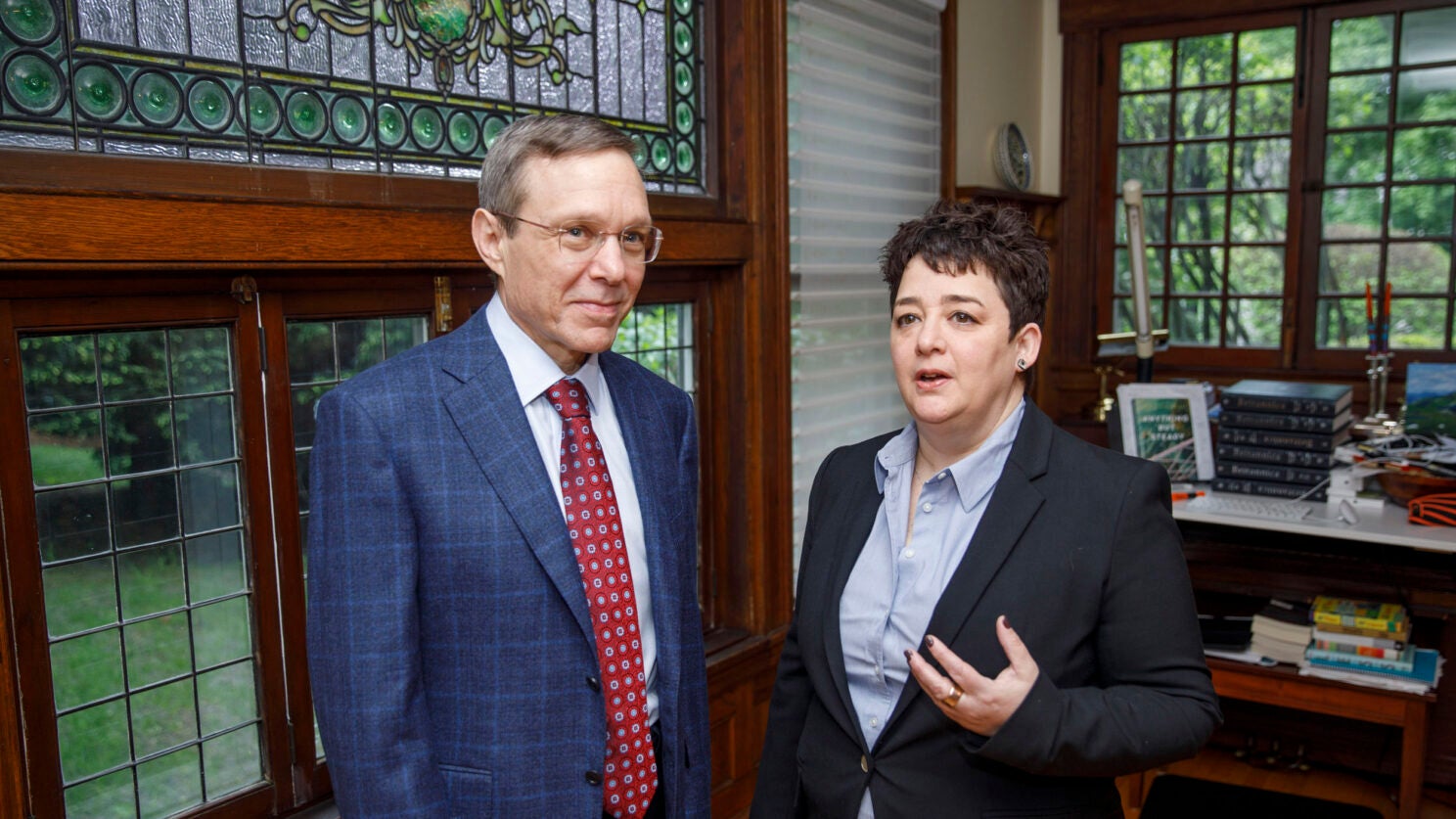 Earth exposed to interstellar cloud millions of years ago, says study ...