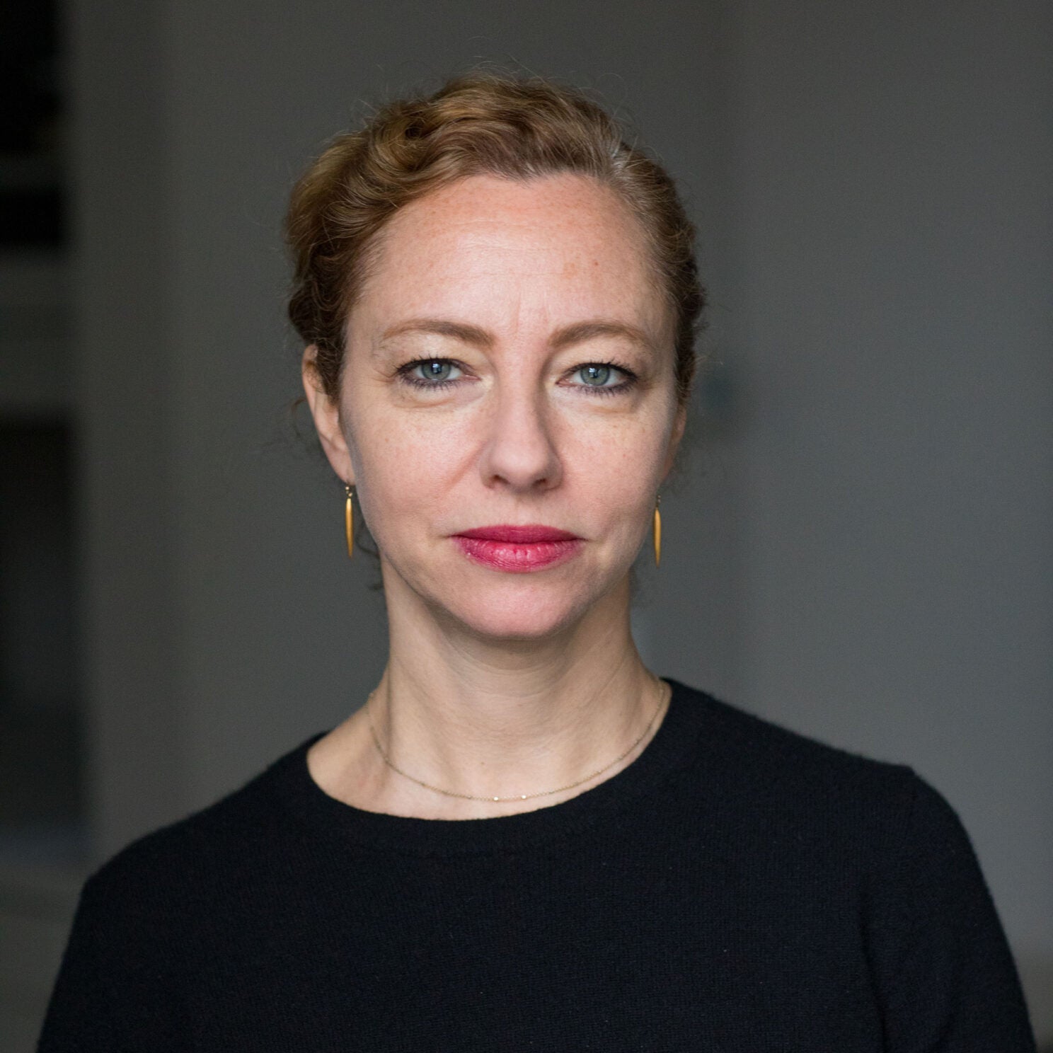 Sarah Ganz Blythe appointed director of Harvard Art Museums — Harvard ...