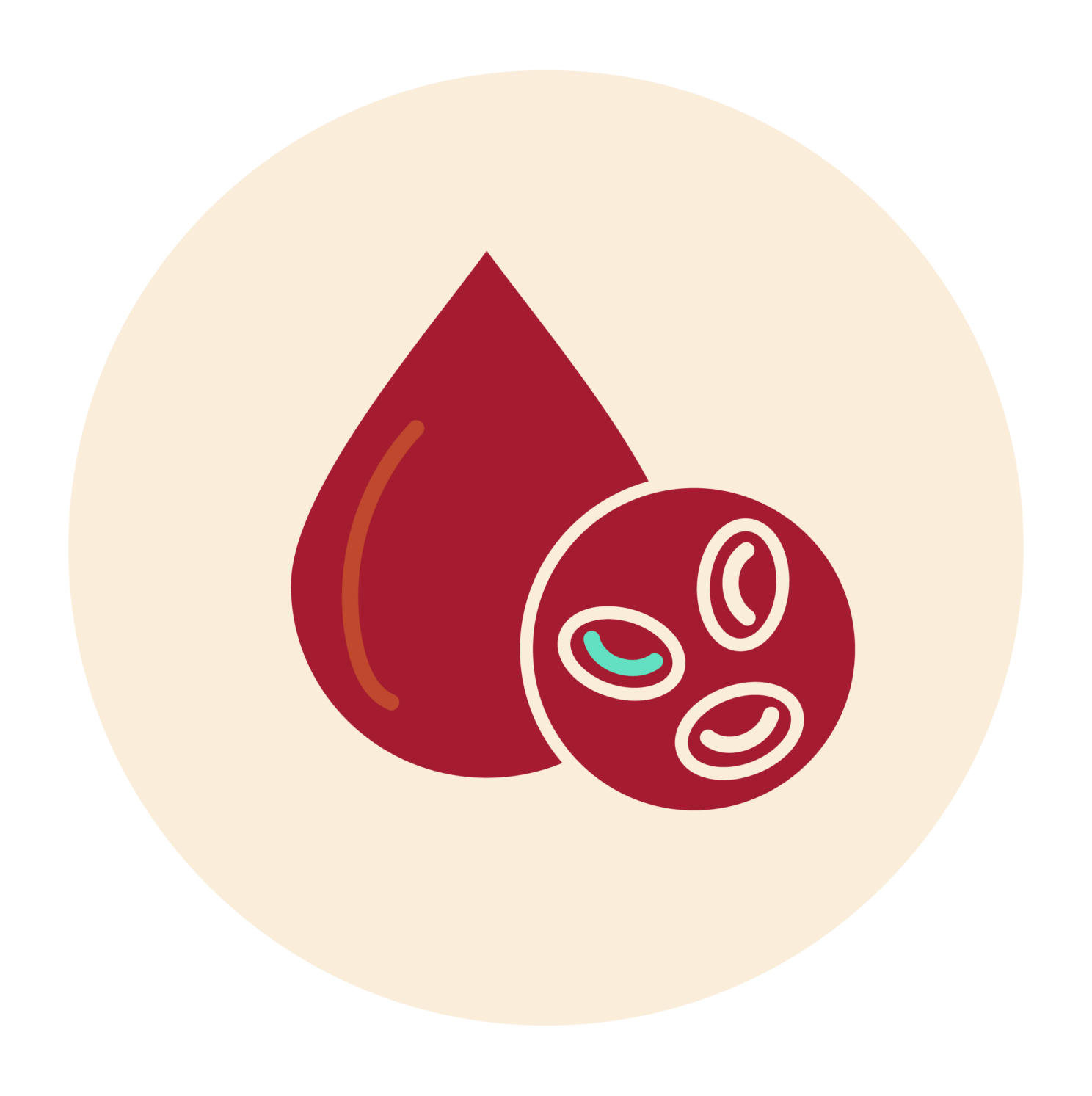 Tracking entwined histories of malaria, humans — Harvard Gazette