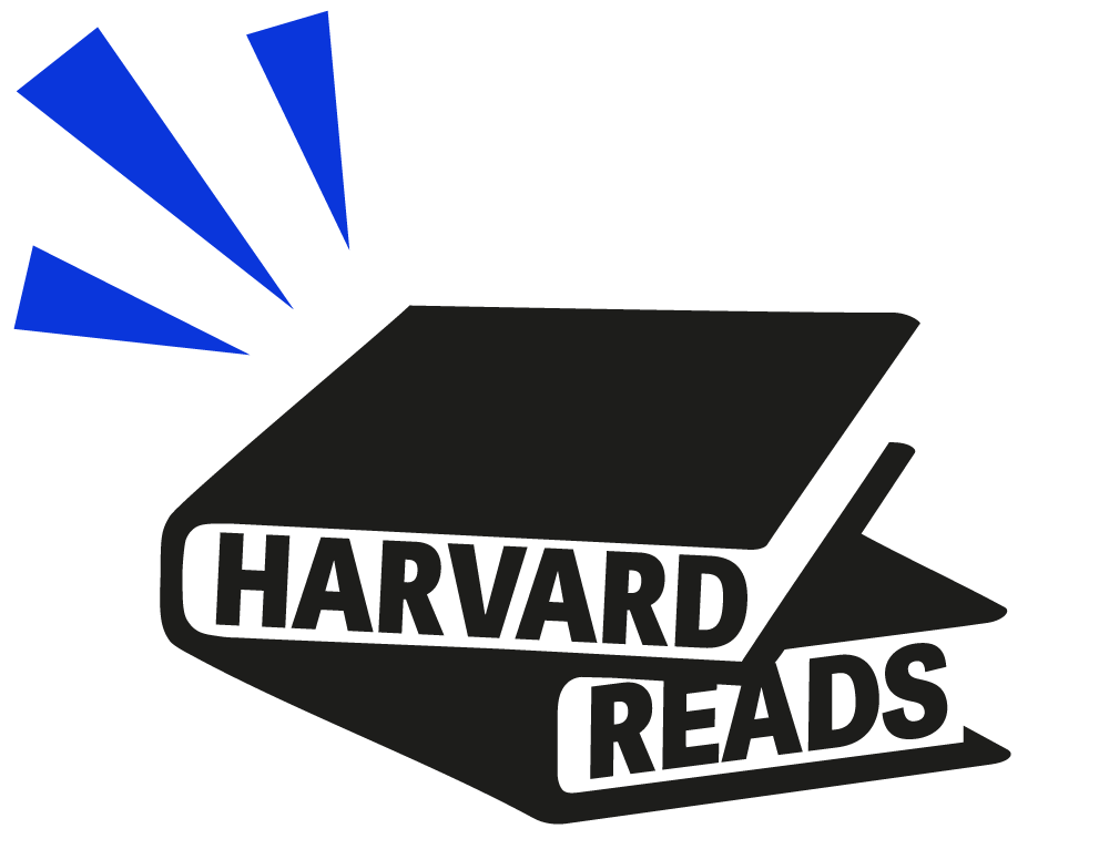 Books Archive — Page 9 of 17 — Harvard Gazette