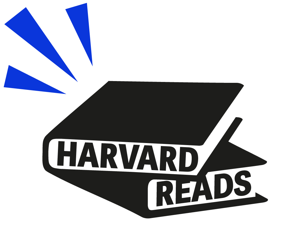 Books Archive — Harvard Gazette