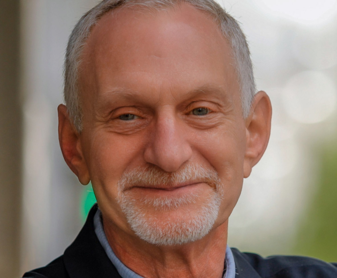 How leaders find happiness — and teach it — Harvard Gazette